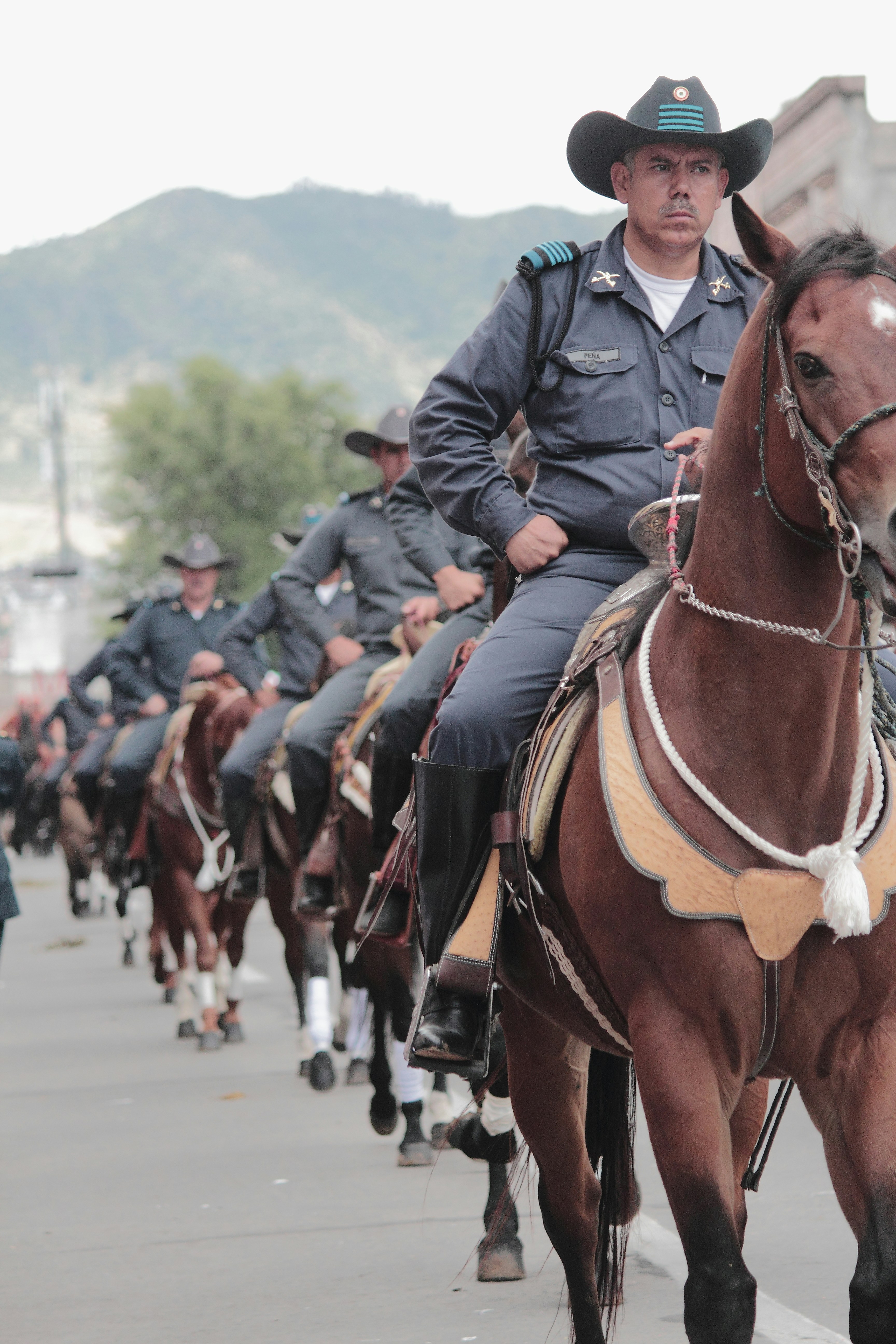 Imágenes de Copiar Pegar | Descarga imágenes gratuitas en Unsplash