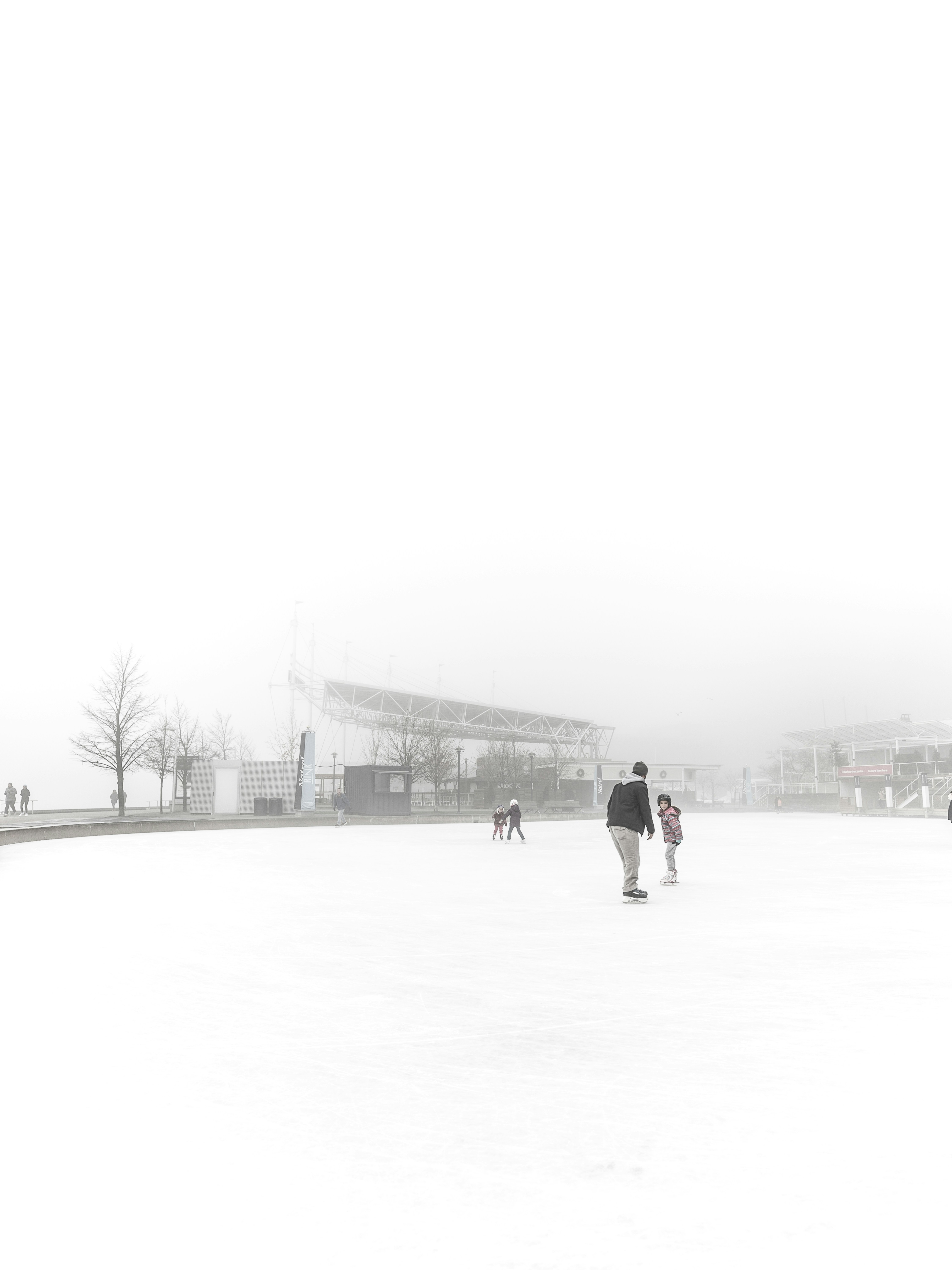 Filip Mroz (@mroz) | Unsplash Photo Community