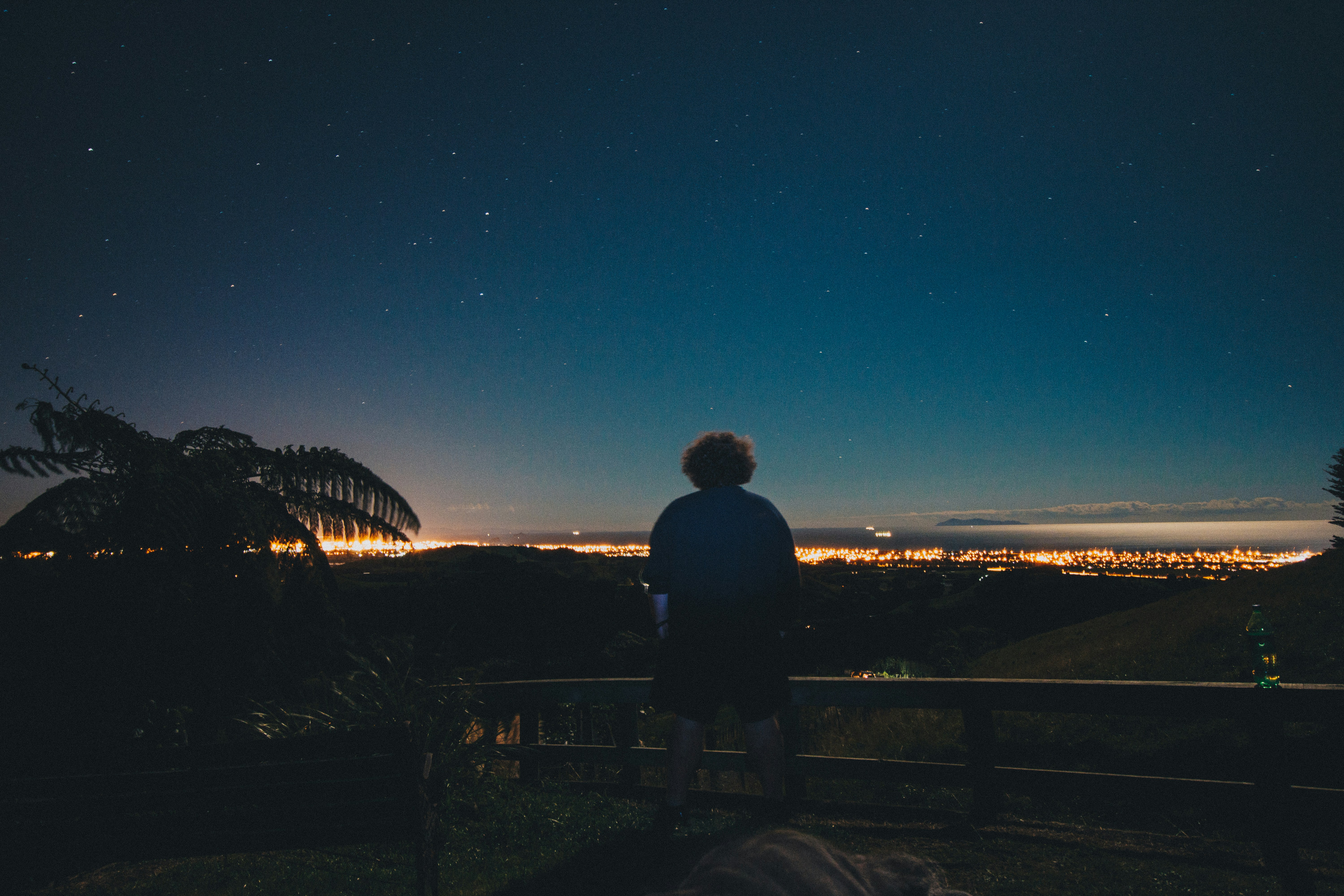 People Night Pictures | Download Free Images on Unsplash