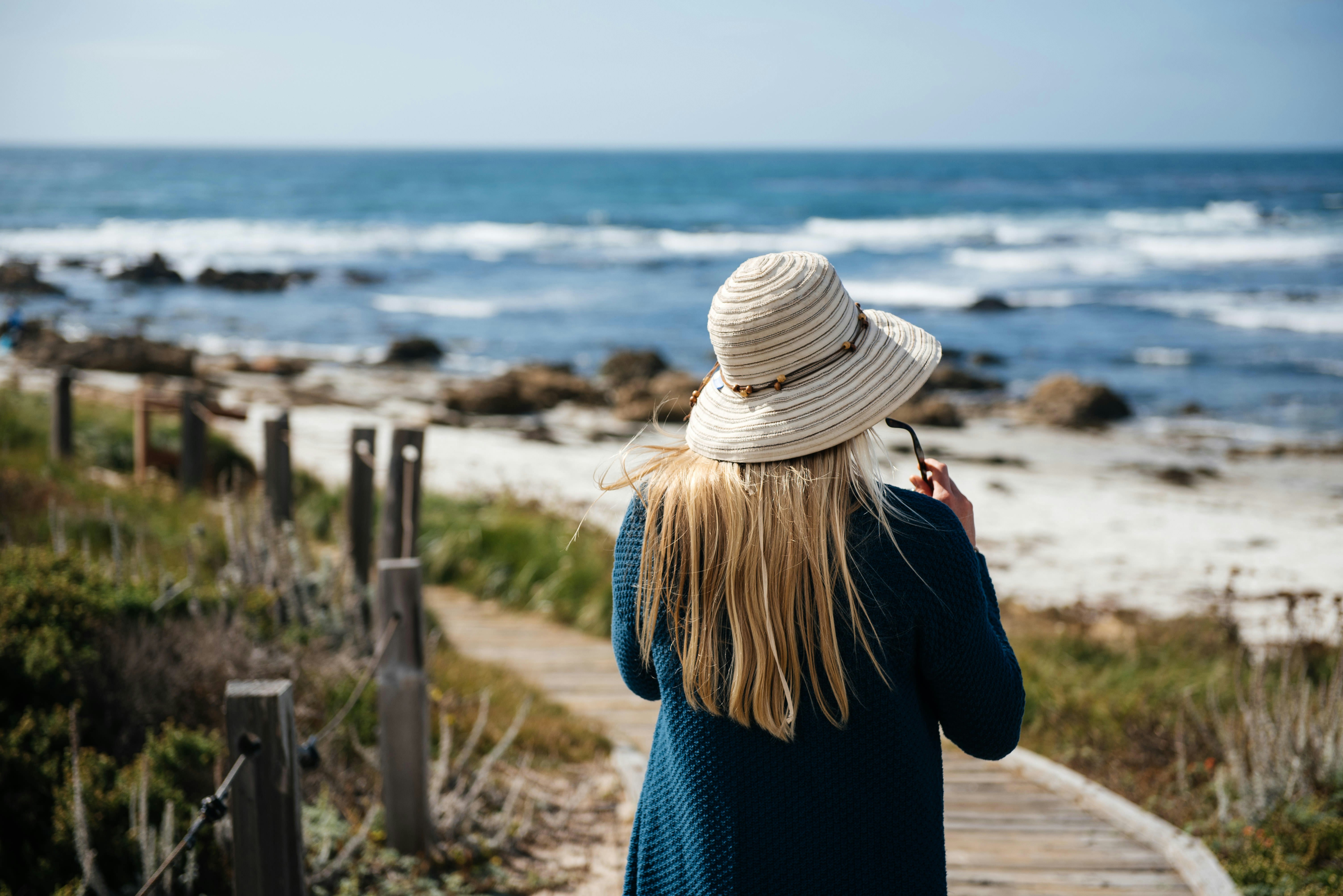Sun People Pictures | Download Free Images on Unsplash