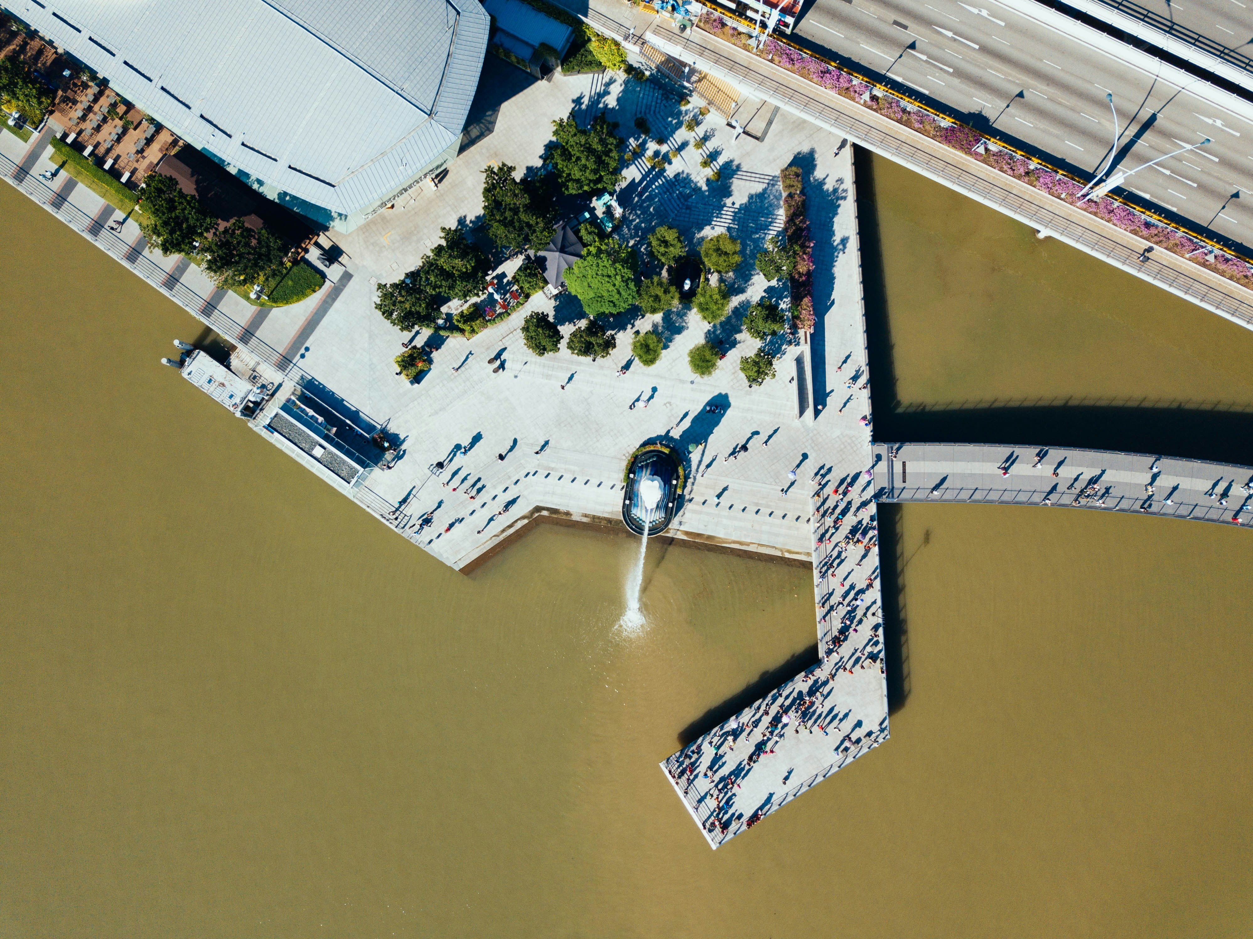 Events - Friends of Broad Ripple Park