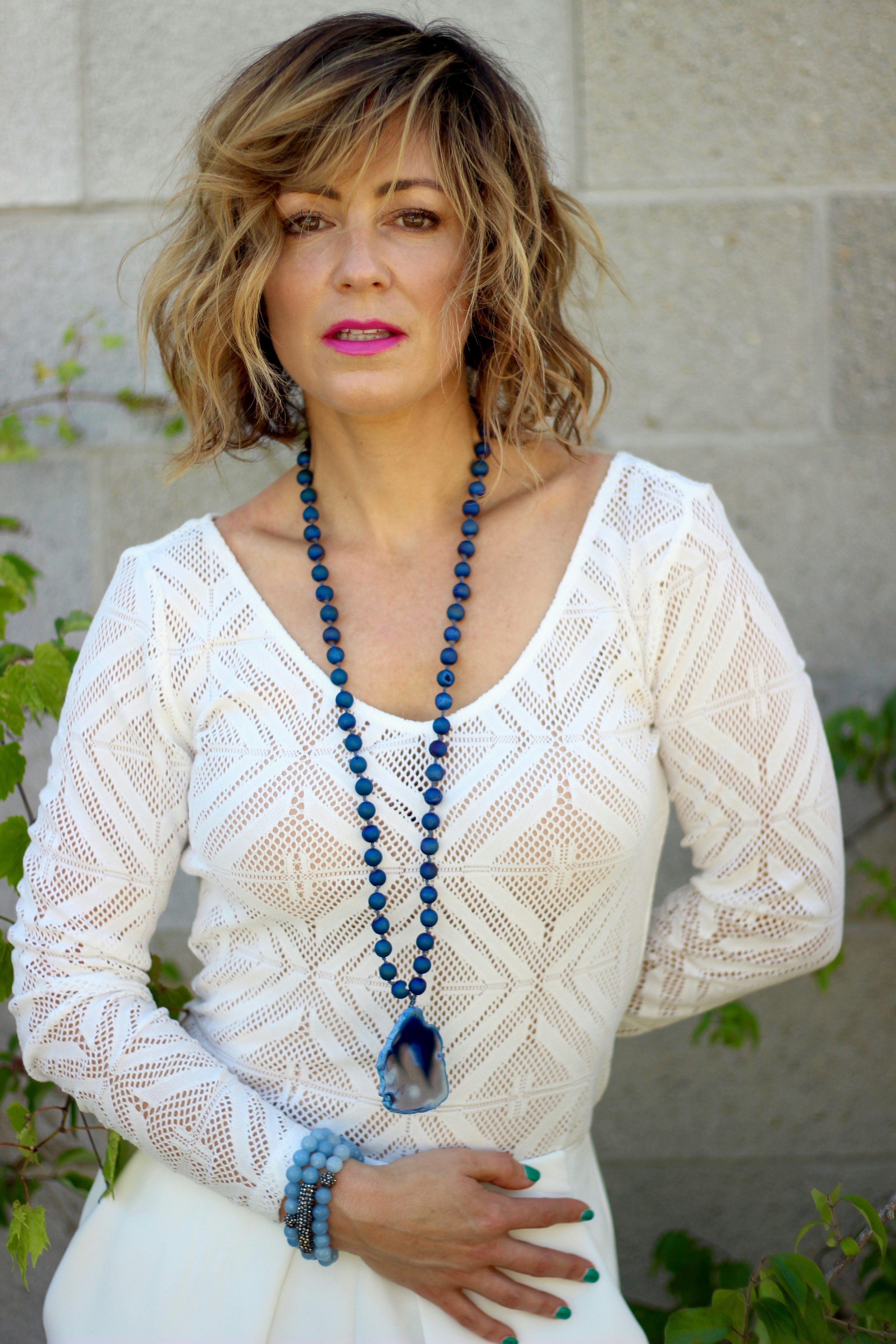 Alex Hiller (@behindthecameraa) | Comunidad de fotos de Unsplash