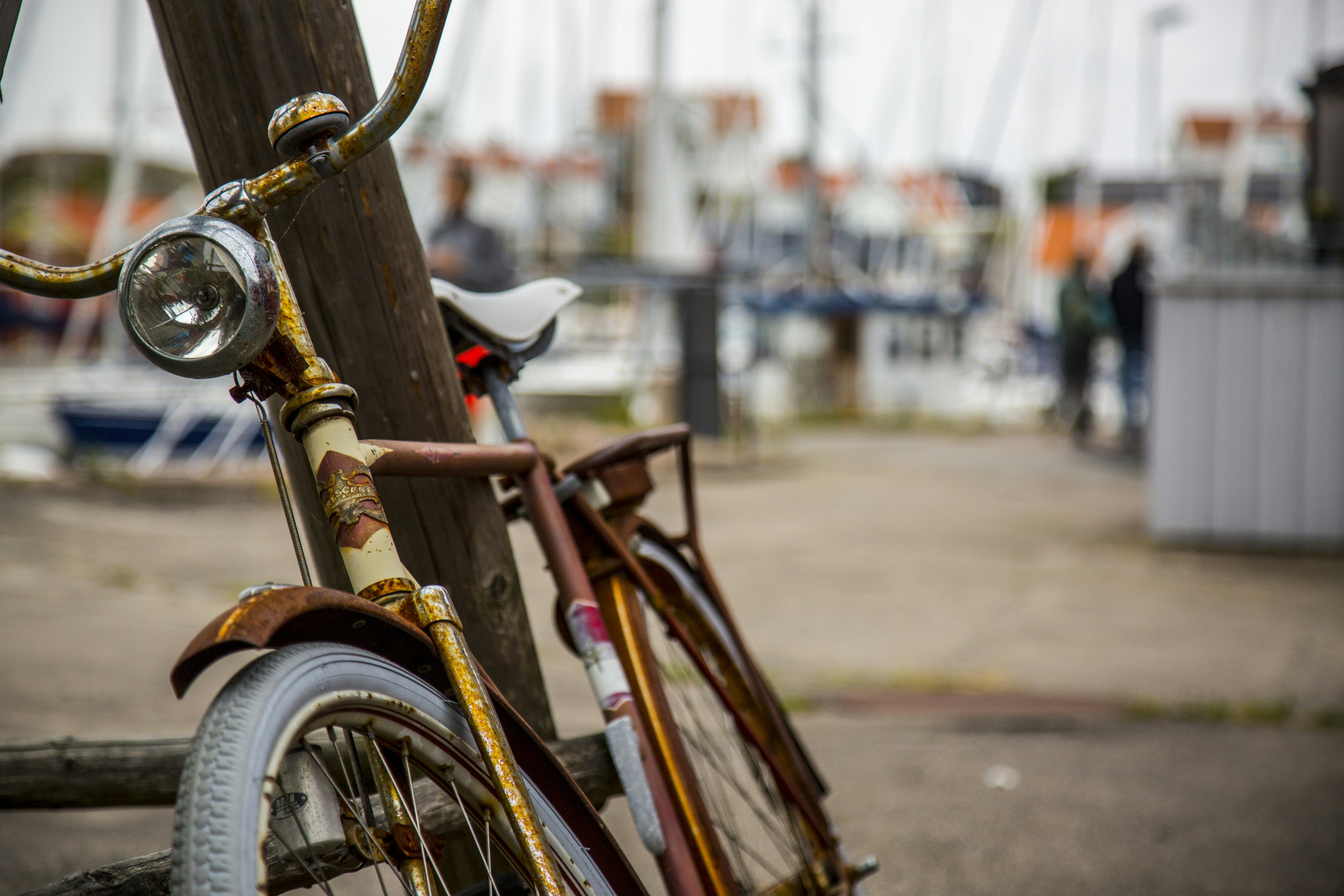 Old Bike Pictures | Download Free Images on Unsplash