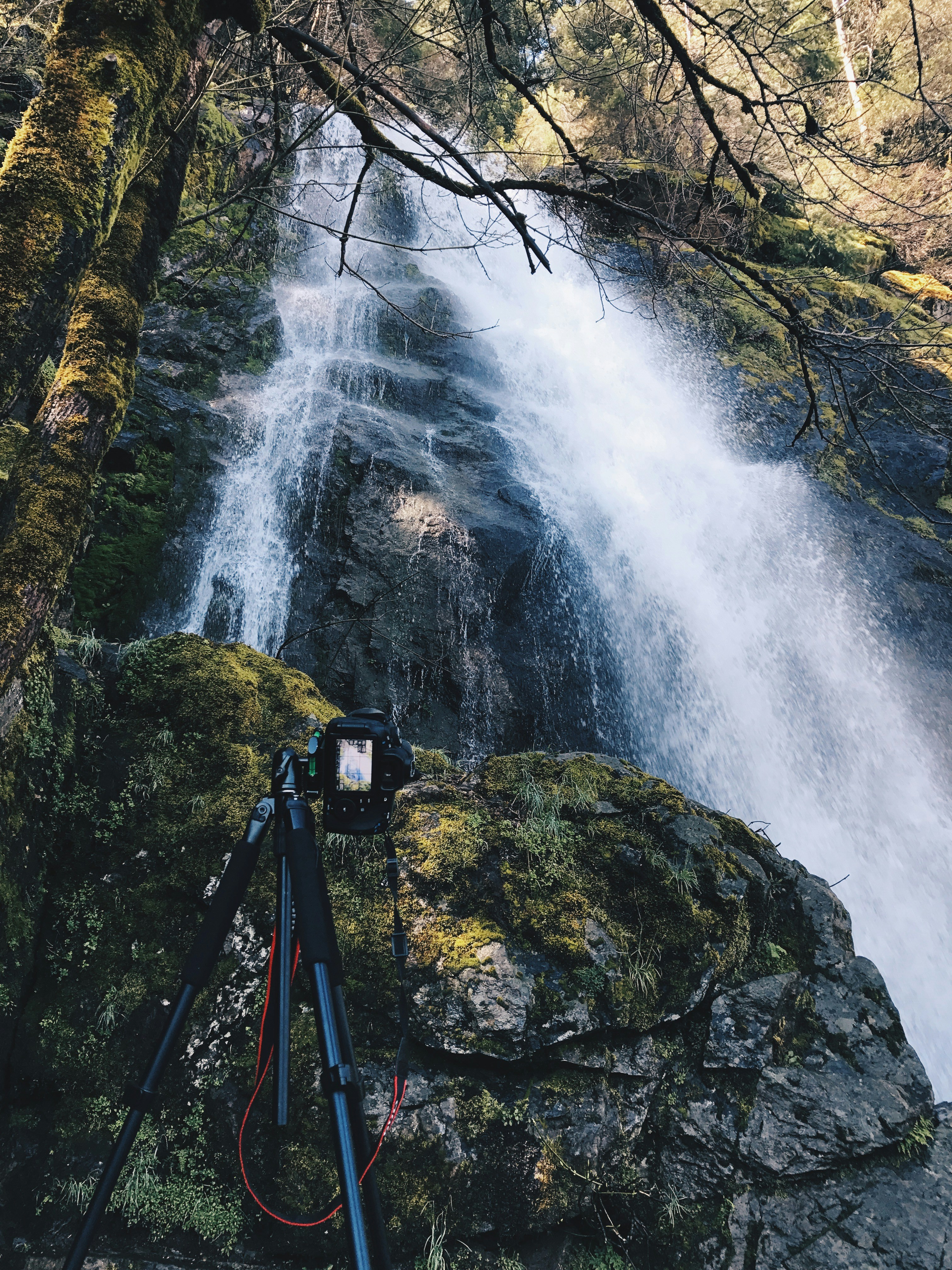 Caleb Moreno (@morenocaleb) | Communauté photos Unsplash