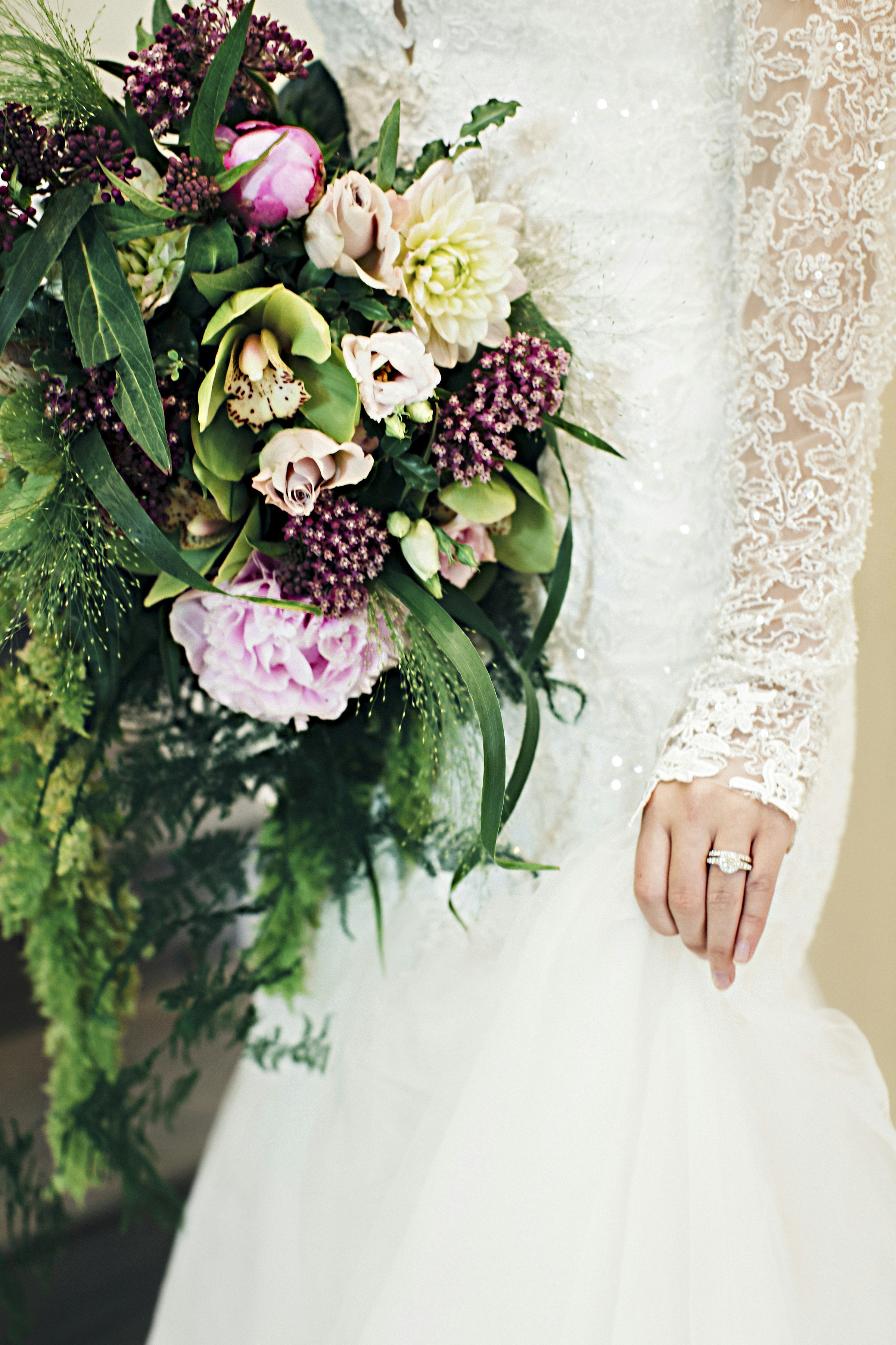 Colette Allen (@aureliaphotos_) | Unsplash Photo Community