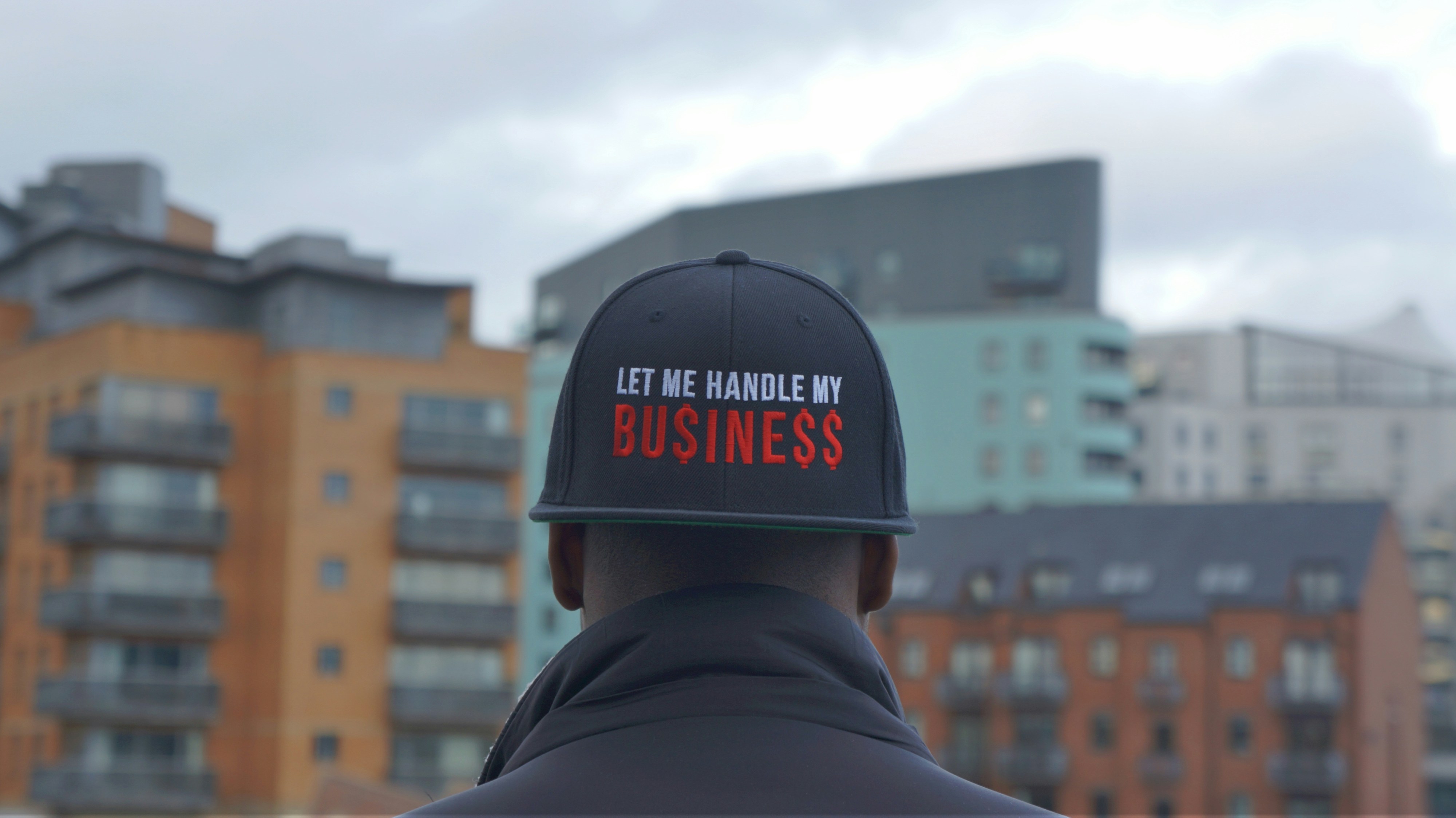 Visual Humans (@visualhumans_) | Unsplash Photo Community