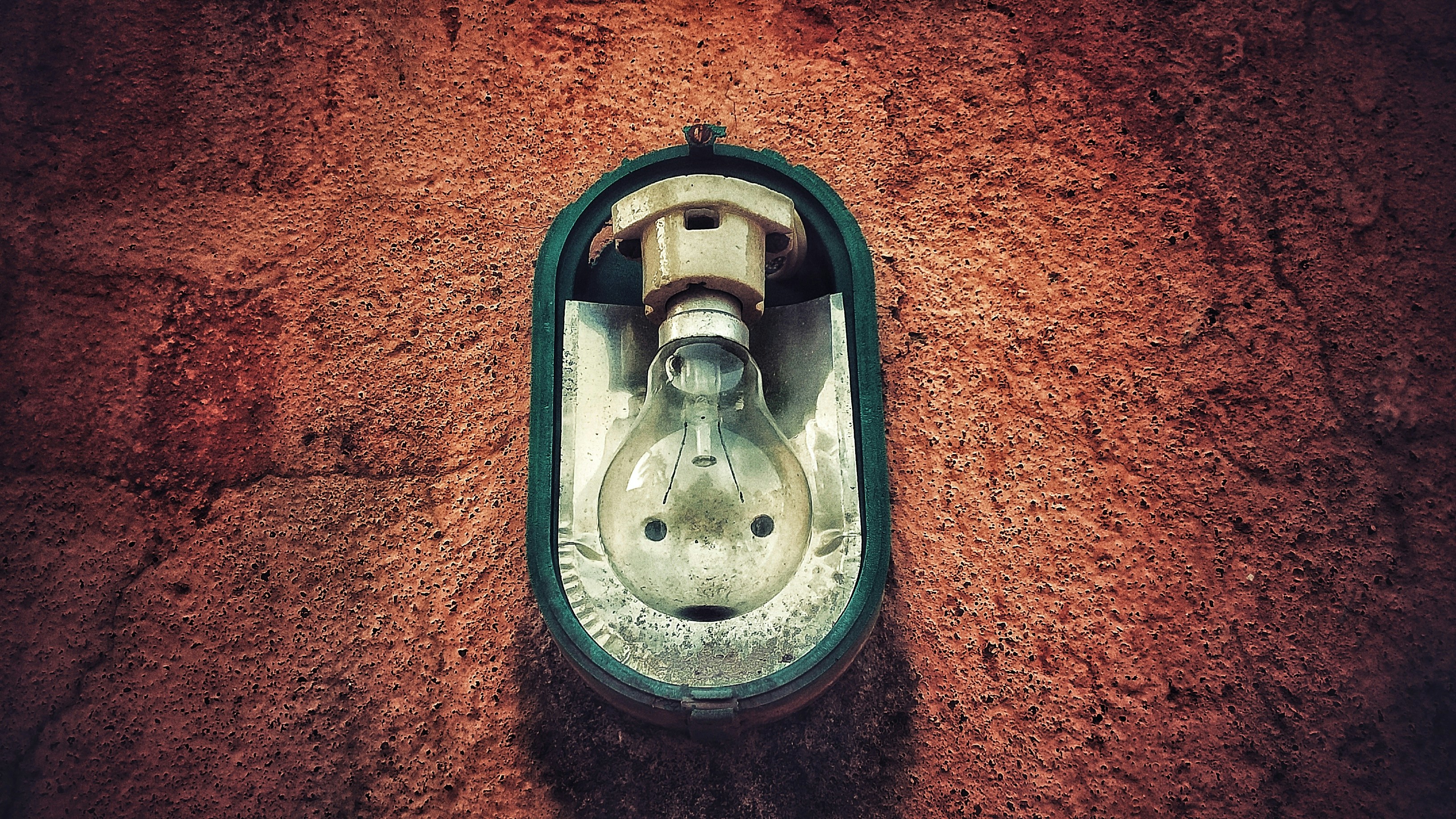 Sample photo from Samsung Galaxy E5