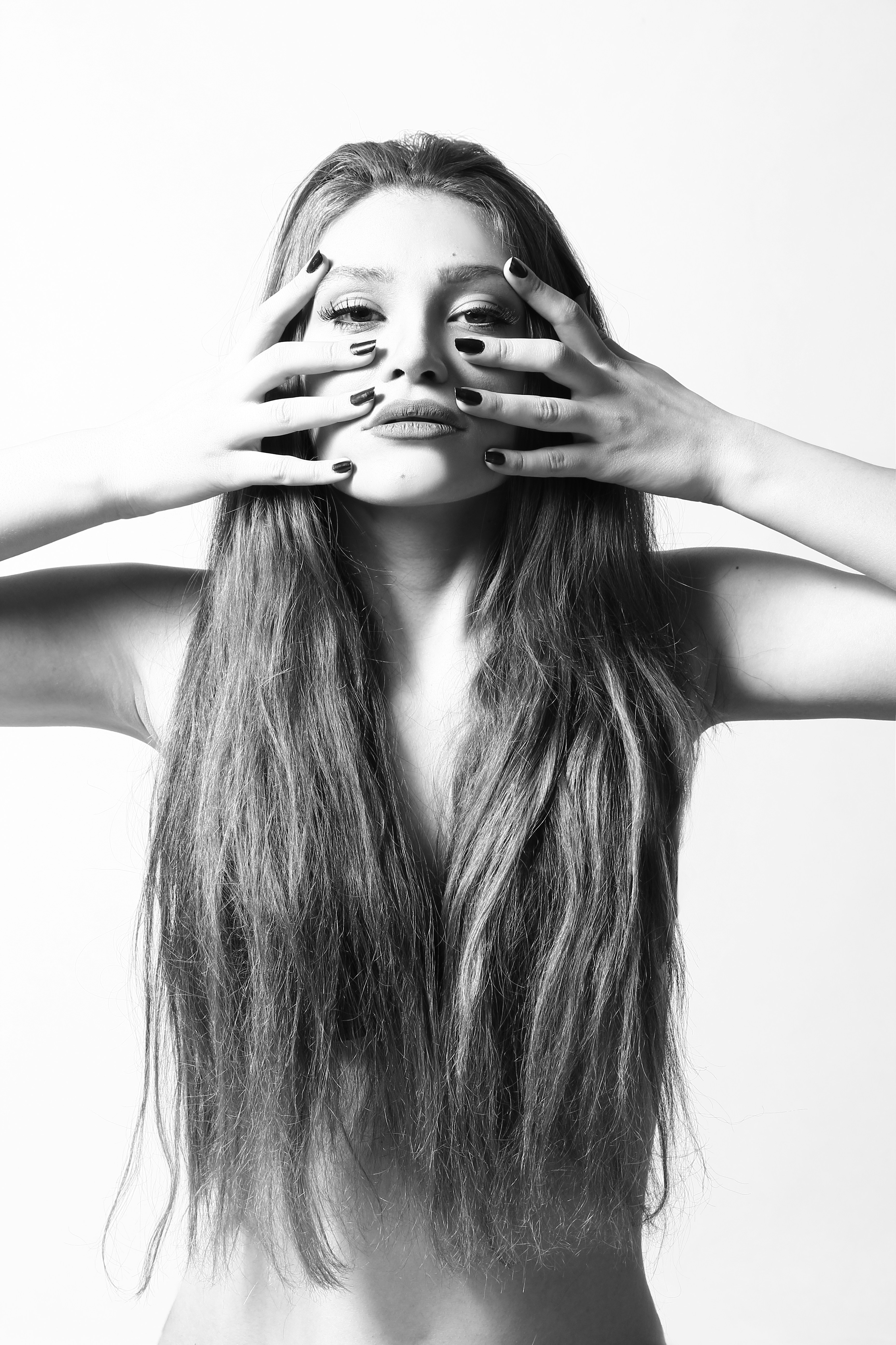 Zohre Nemati (@zohre_nemati) | Unsplashフォトコミュニティ