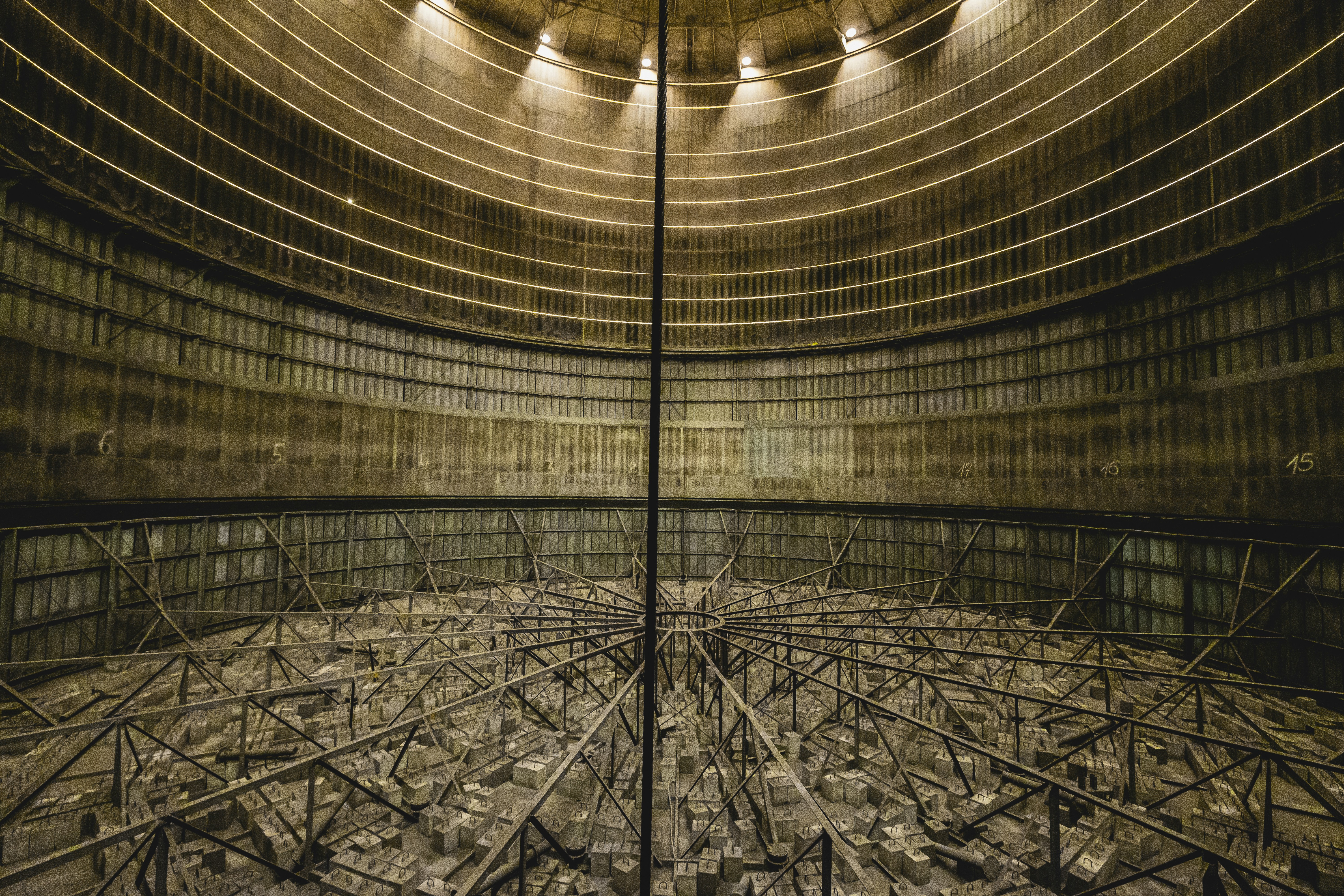 Urbex | 15 best free urbex, amazing, lost and fuji photos on Unsplash