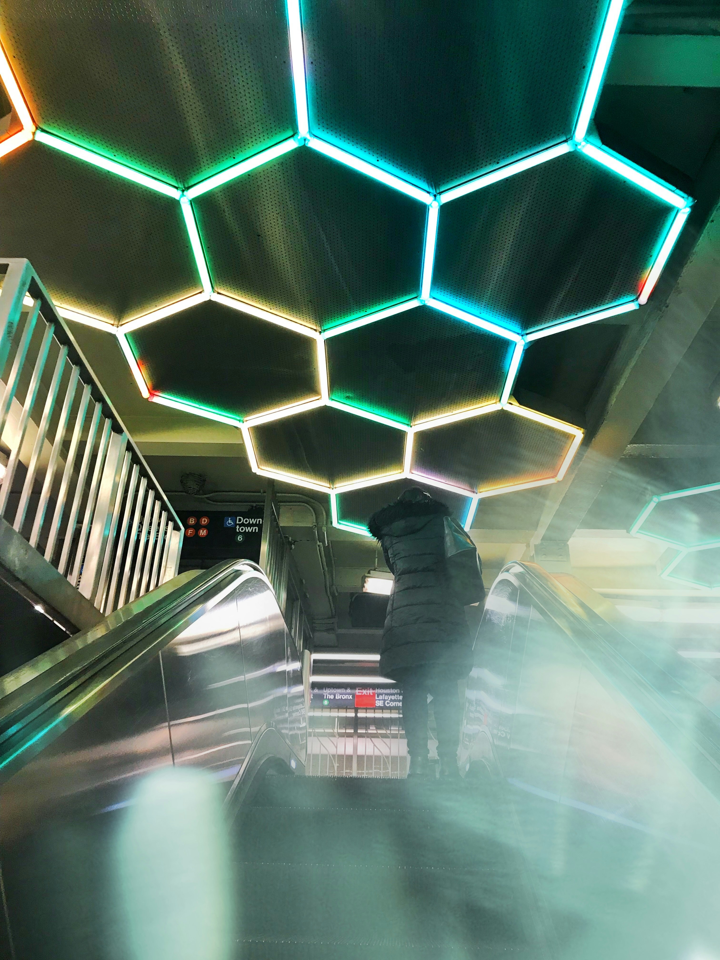 How to create Hexbins for Mapping in Tableau - The Data School