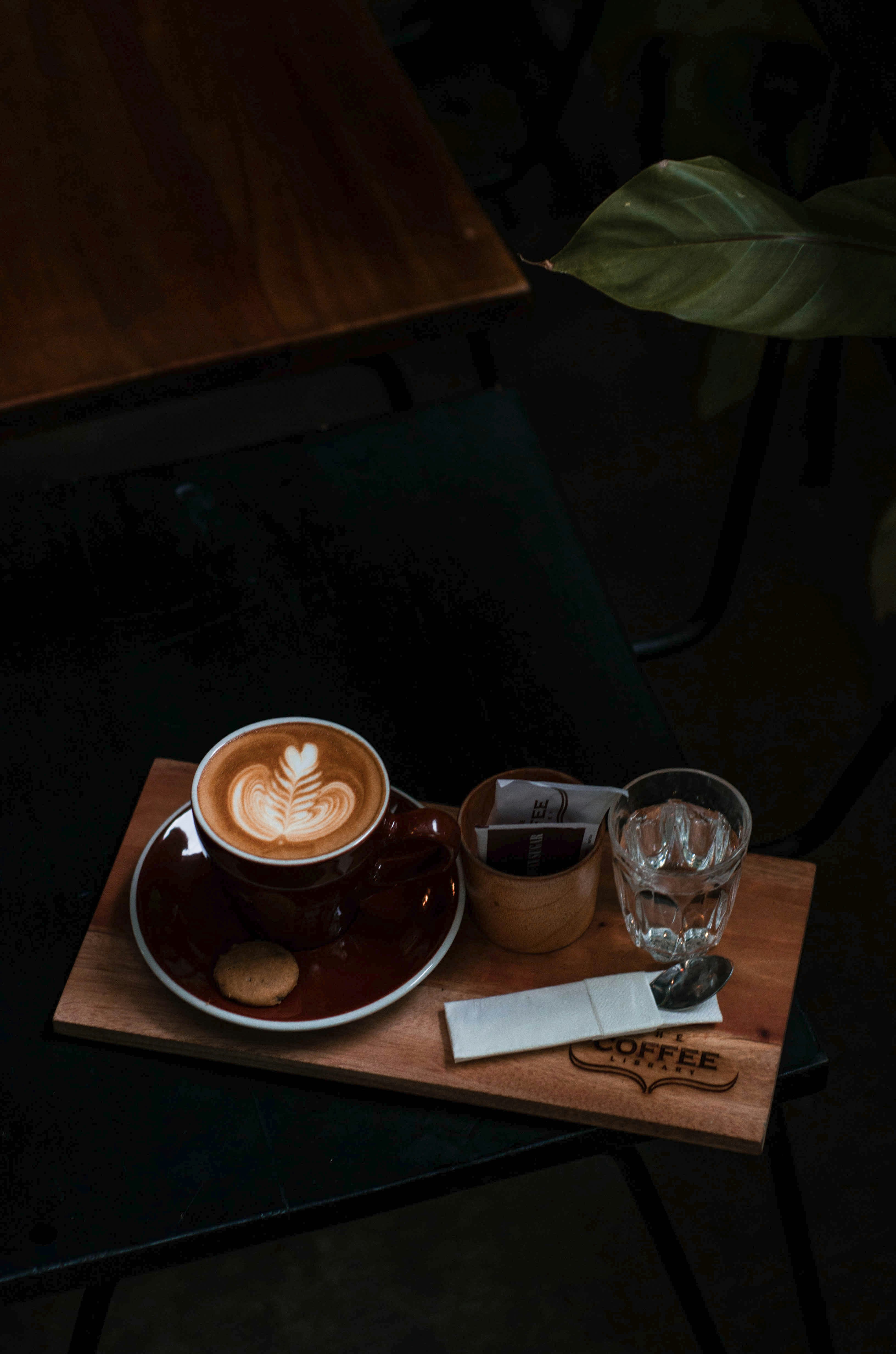 Kopi Pictures | Download Free Images on Unsplash