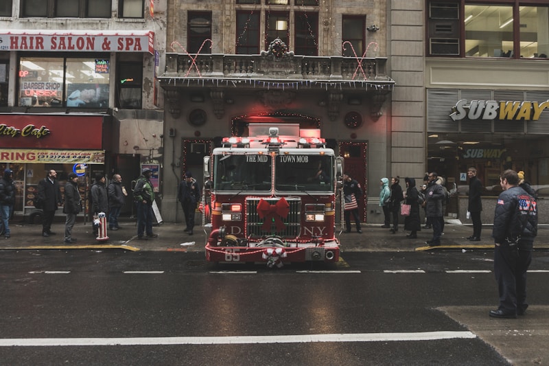 FEMA ICS 100 Flashcards & Quiz: Tactical Response Guide FEMA ICS 100 Flashcards & Quiz: Tactical Response Guide