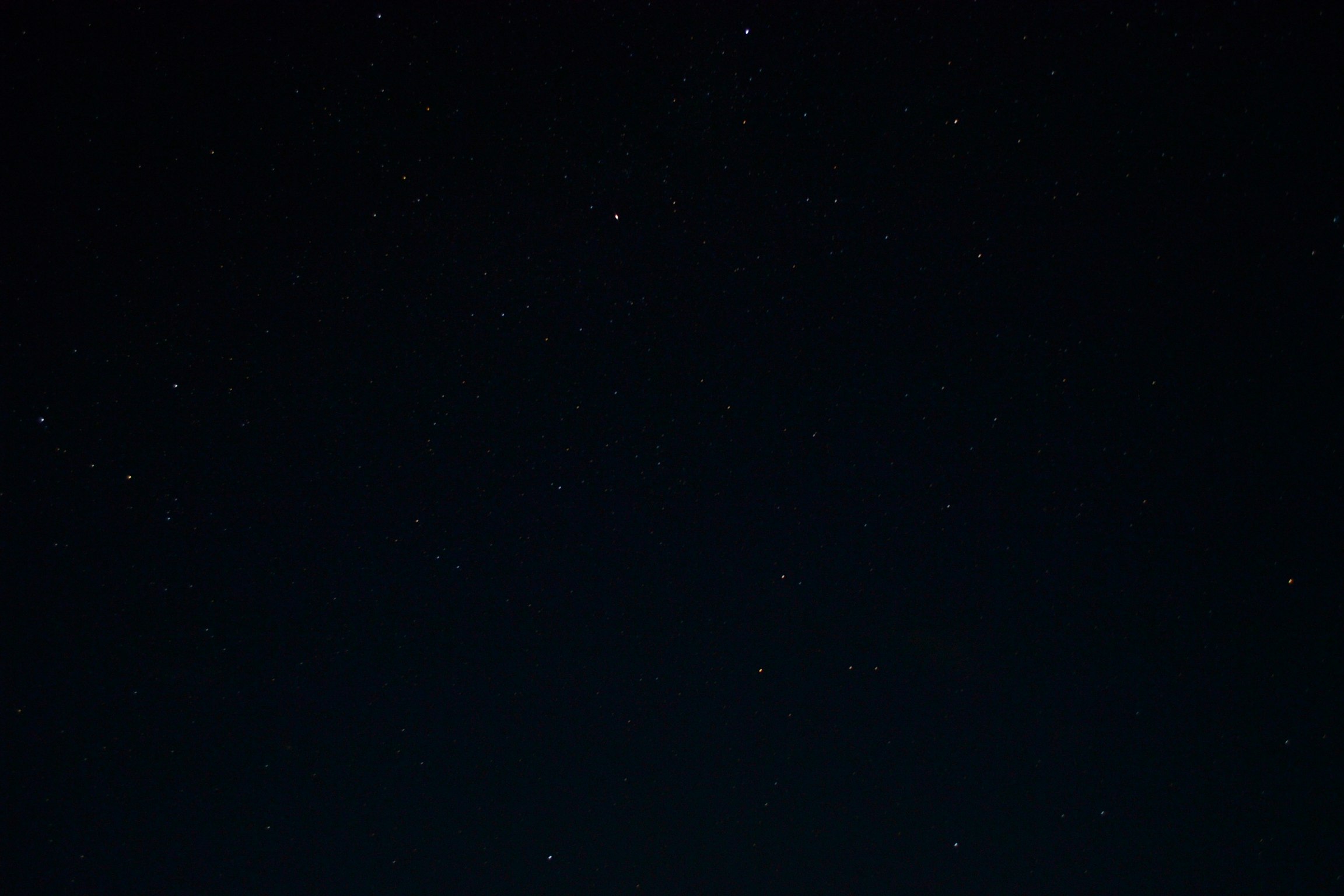 Black virtual background for zoom - urwery