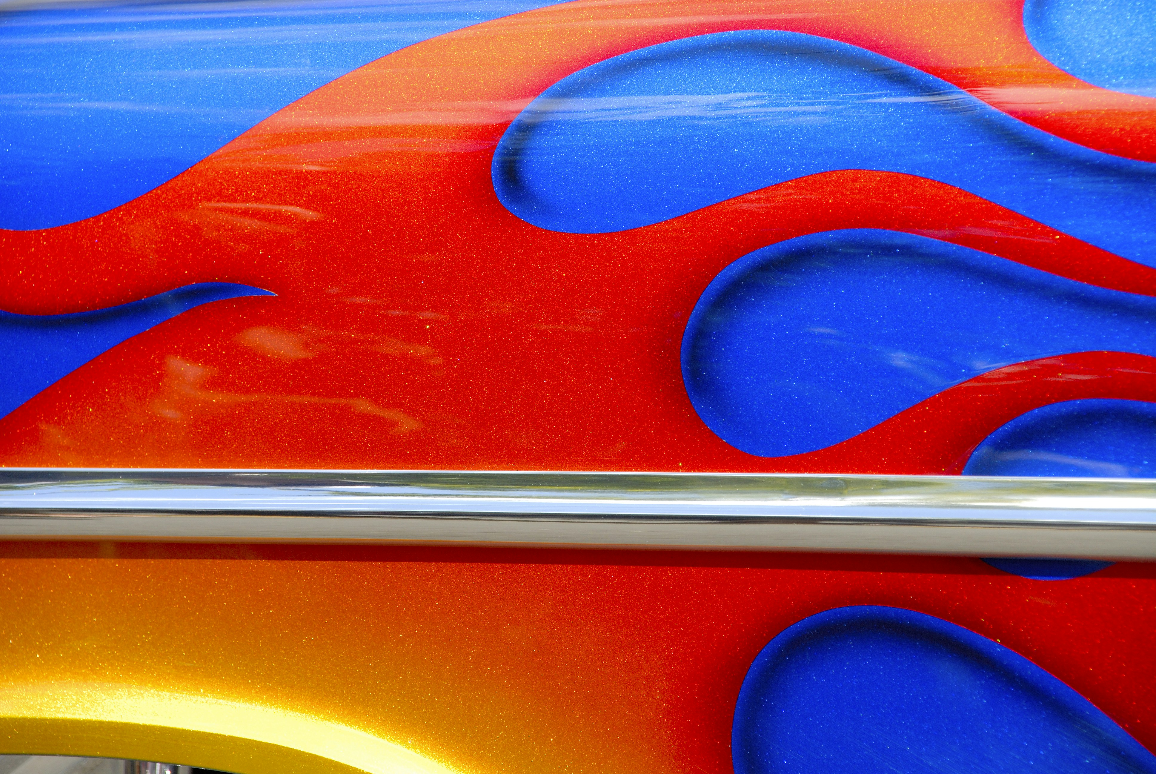 Flames Calculator: Discover Your Relationship Compatibility | Calculator