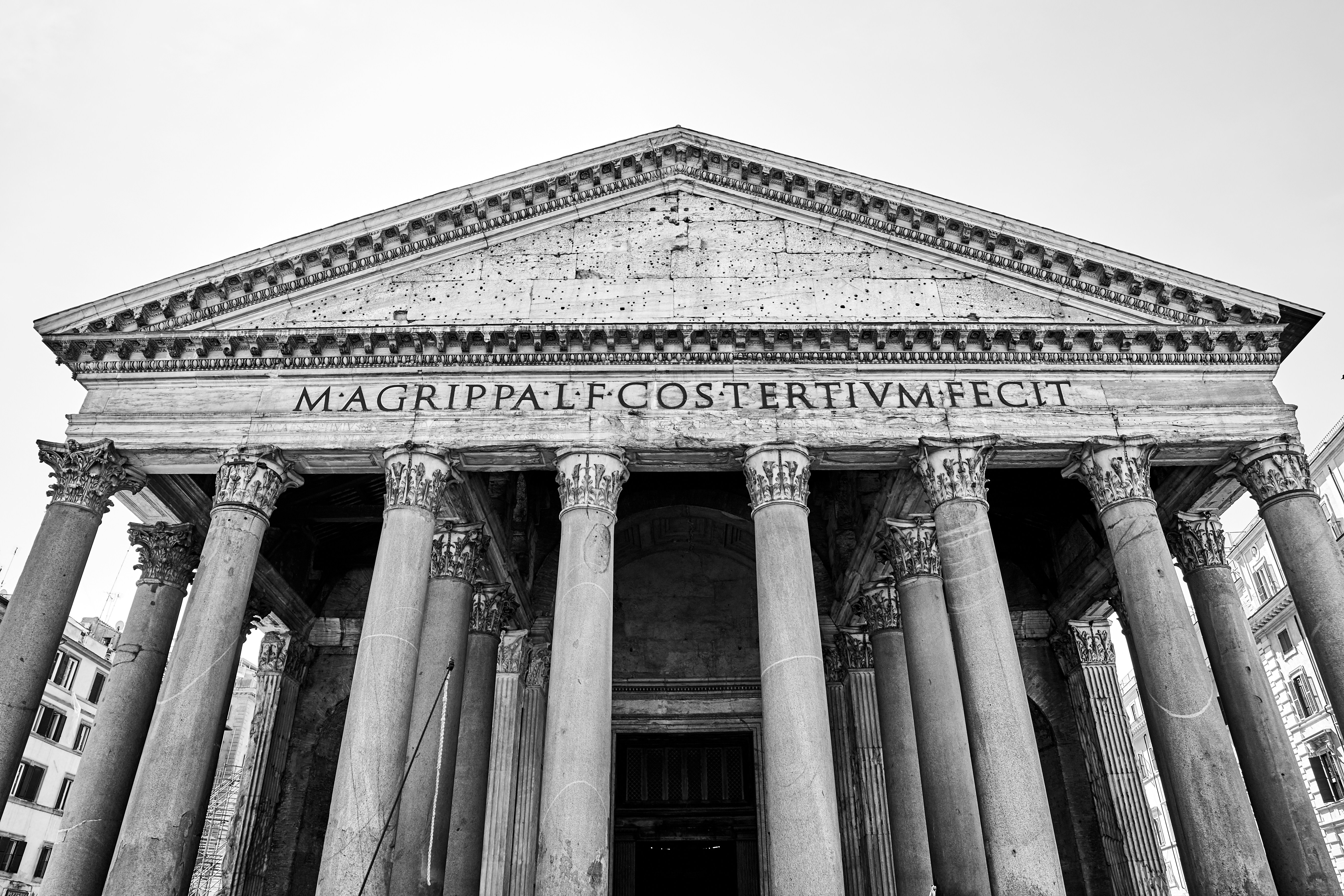 Rome Architecture Pictures | Download Free Images on Unsplash