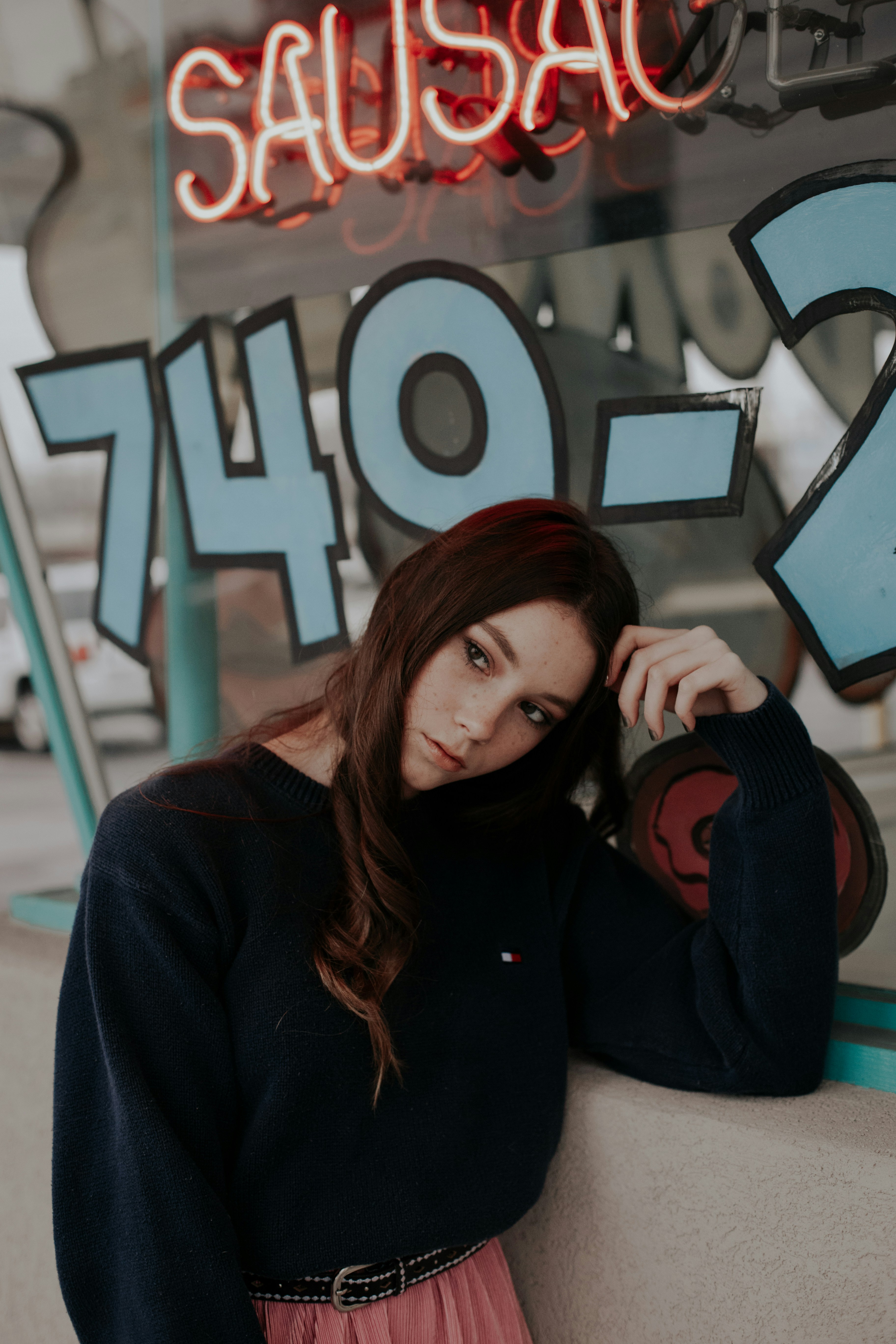 woman | 51 best free woman, human, portrait and girl photos on Unsplash