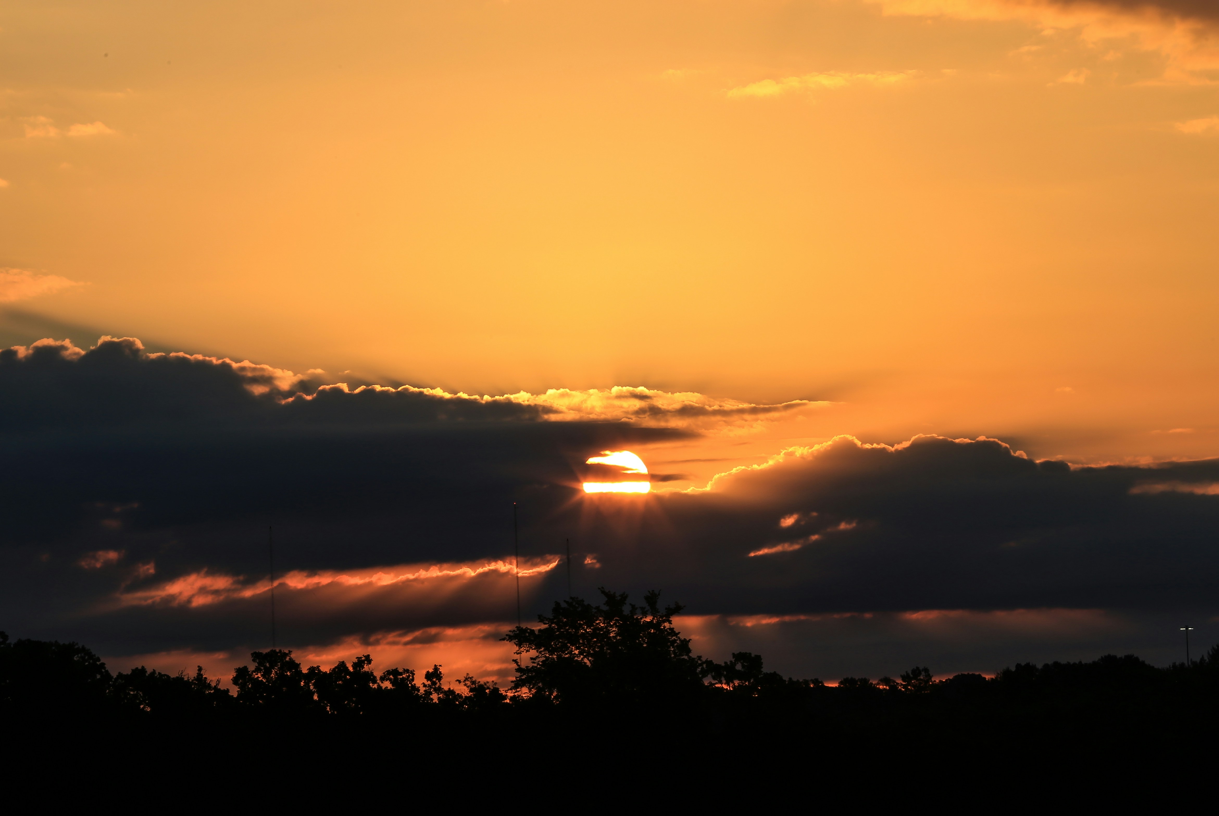 Daybreak Pictures | Download Free Images on Unsplash