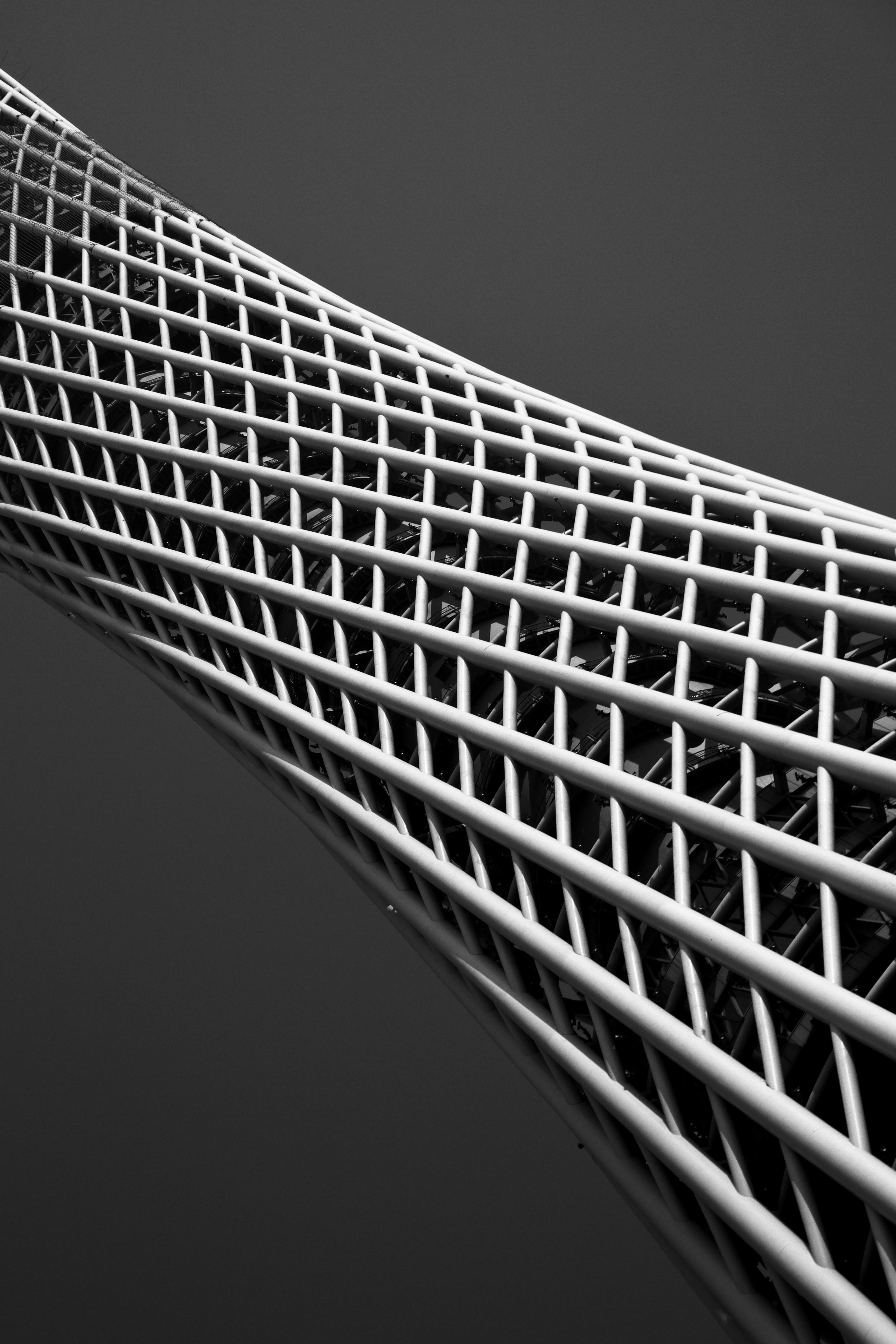 Sample photo from Canon EOS 750D