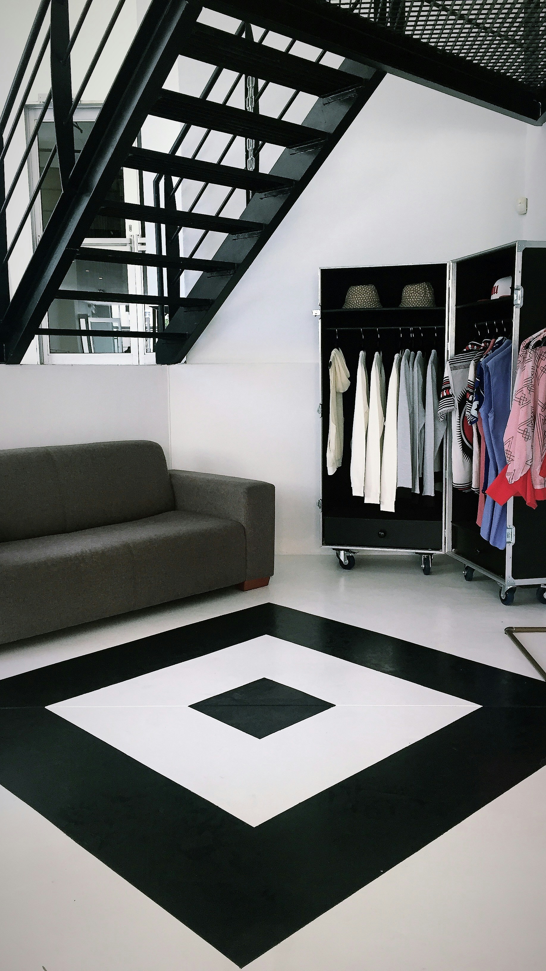 Kaylah Matthews (@kaylahotto) | Unsplash Photo Community