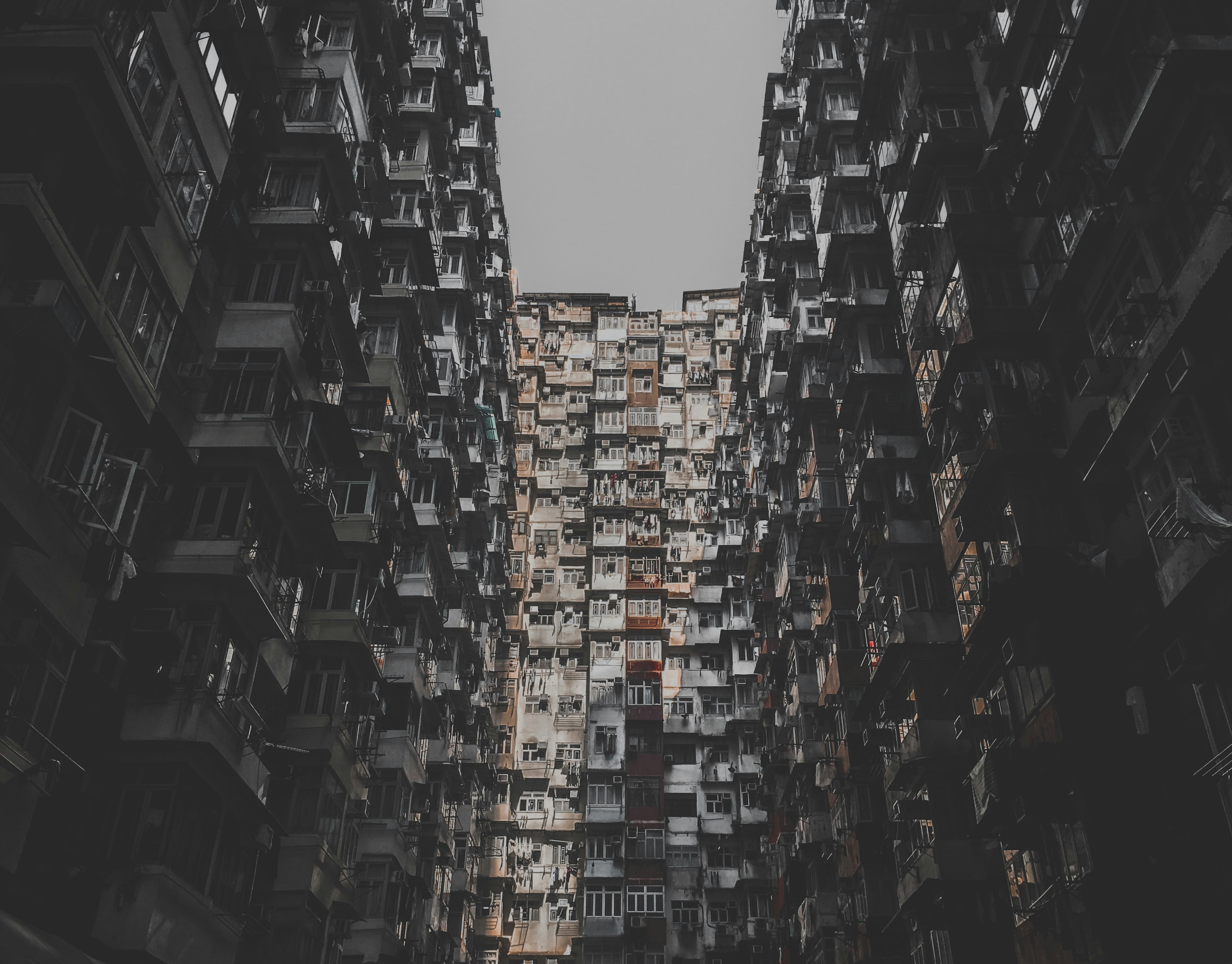 Lipid Metabolism and Disorders