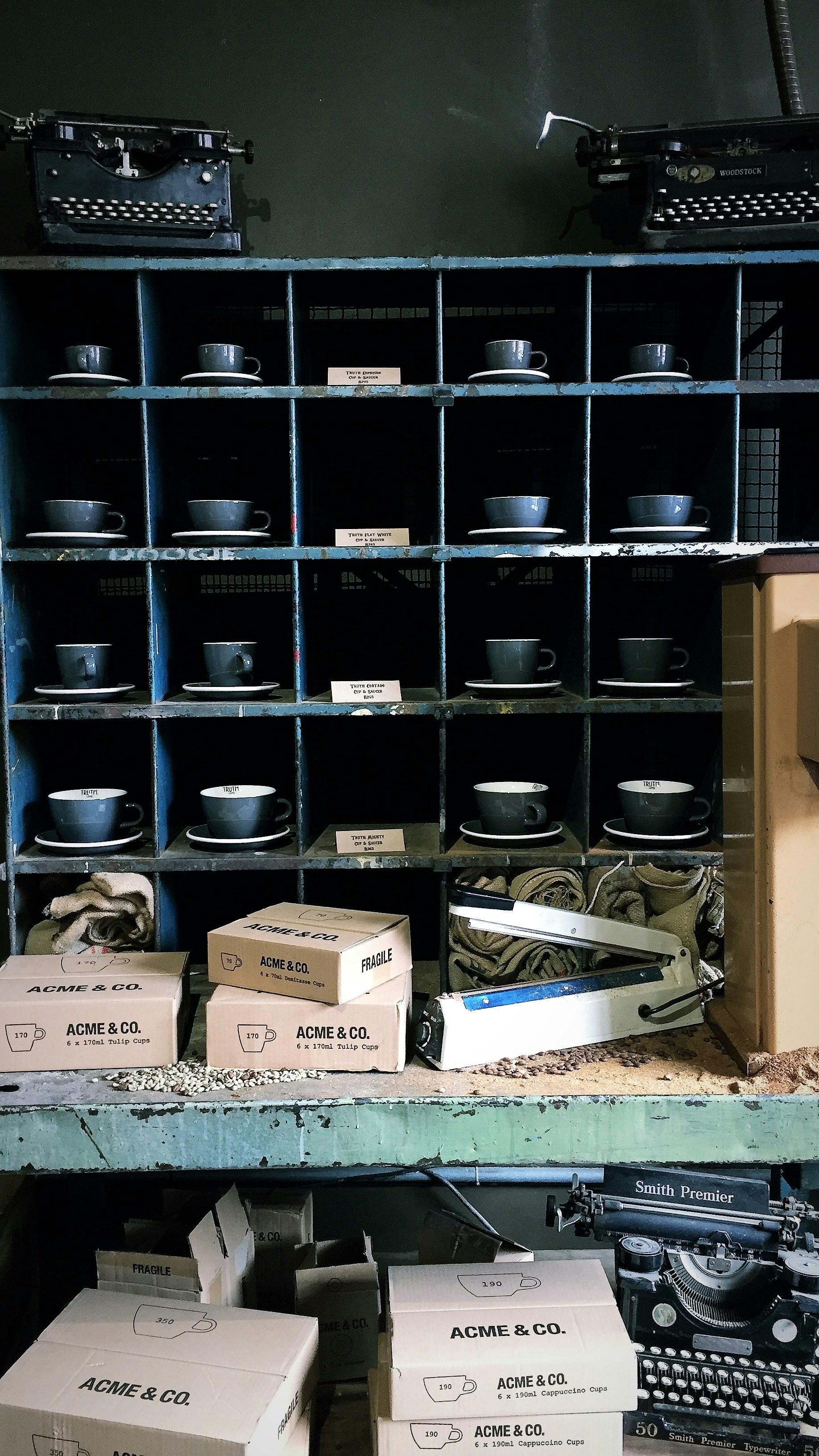 Kaylah Matthews (@kaylahotto) | Unsplash Photo Community