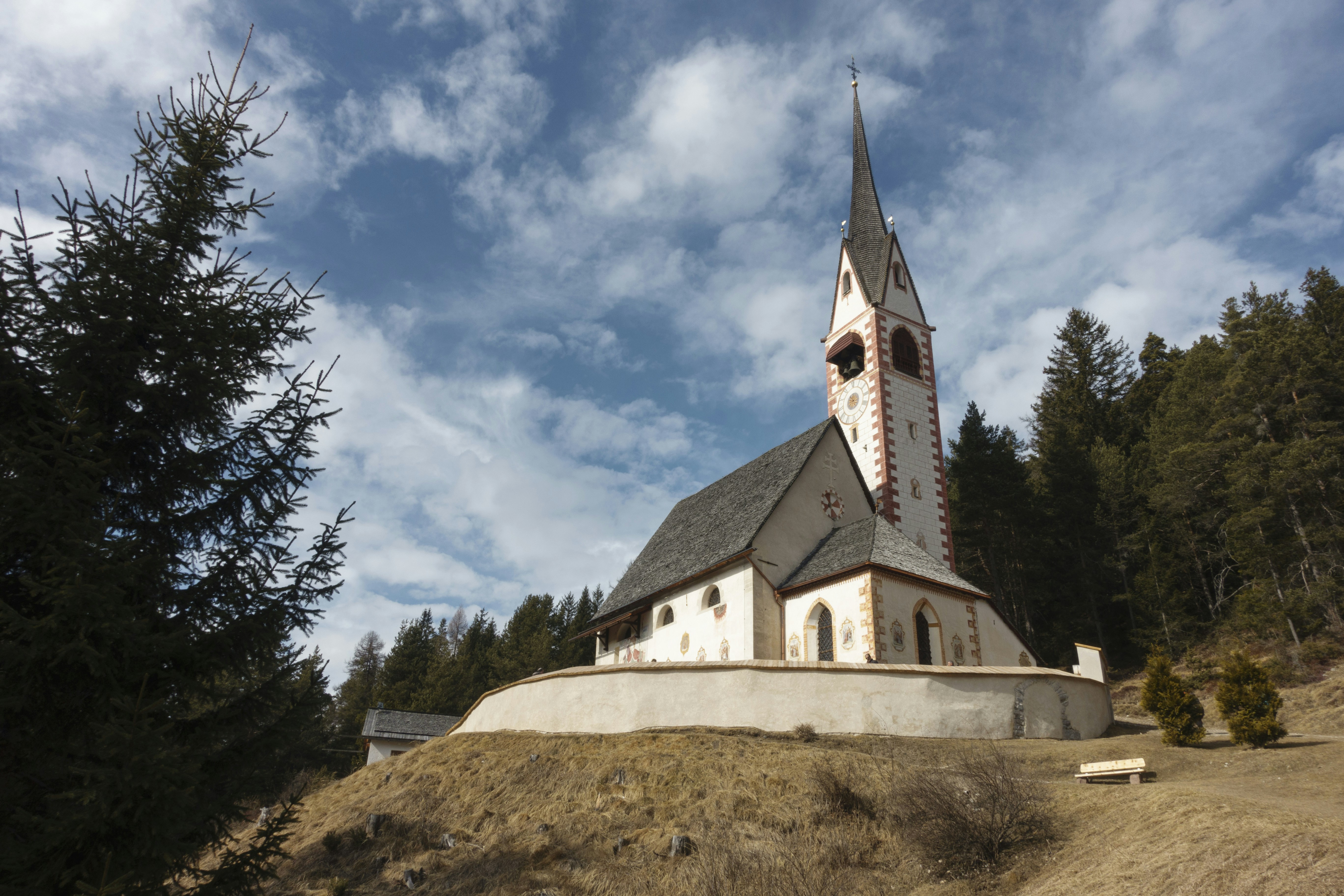 Michiel Ronde (@chielr) | Unsplash 사진 커뮤니티