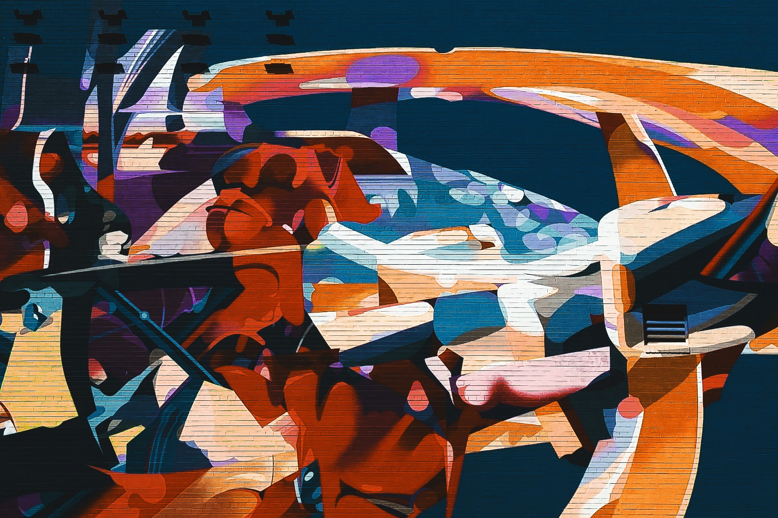 The Art of Computer Programming