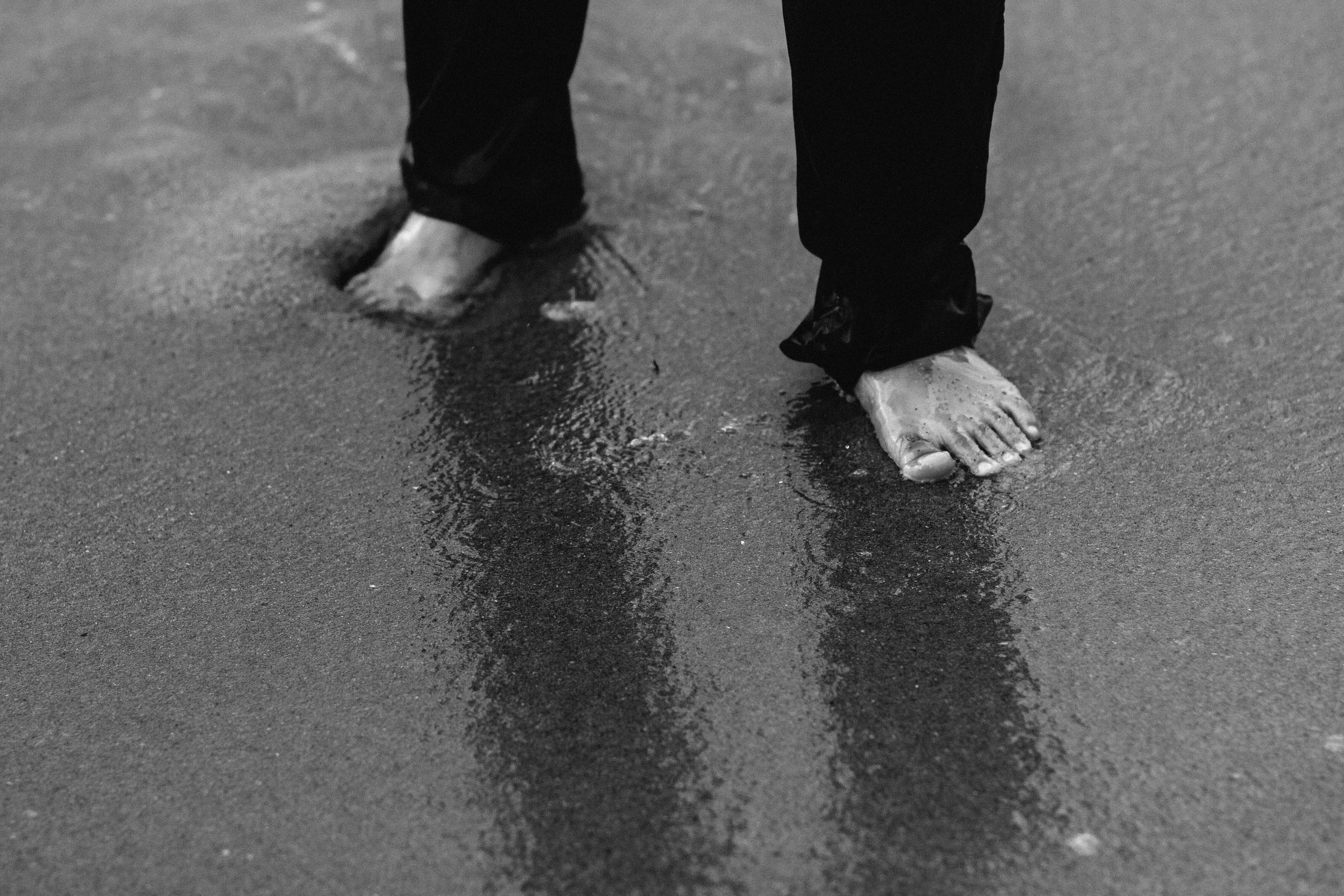 Stagnation Pictures | Download Free Images on Unsplash