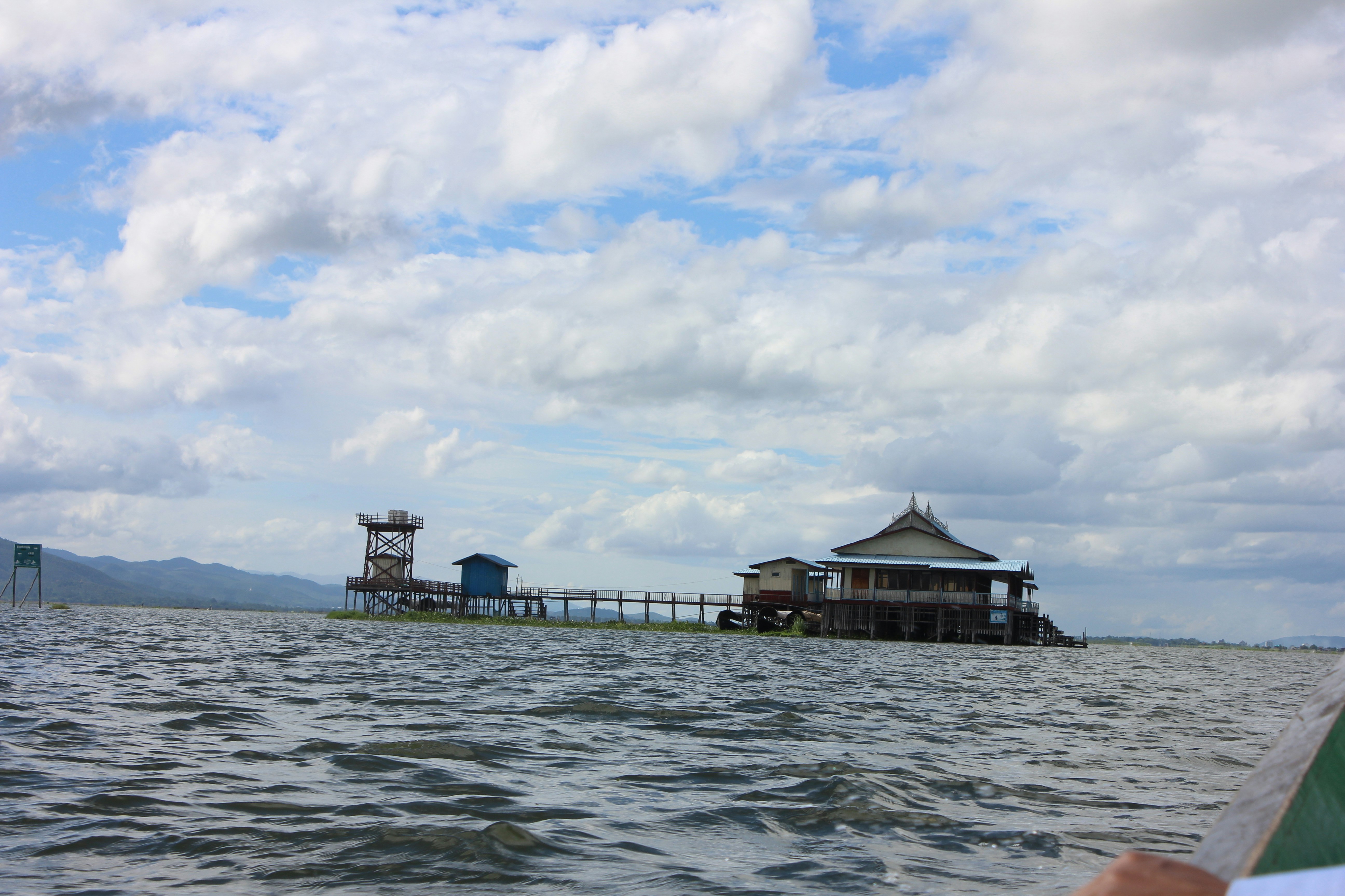 Ko Ko Myoe (@mkkophotography) | Komunitas Foto Unsplash