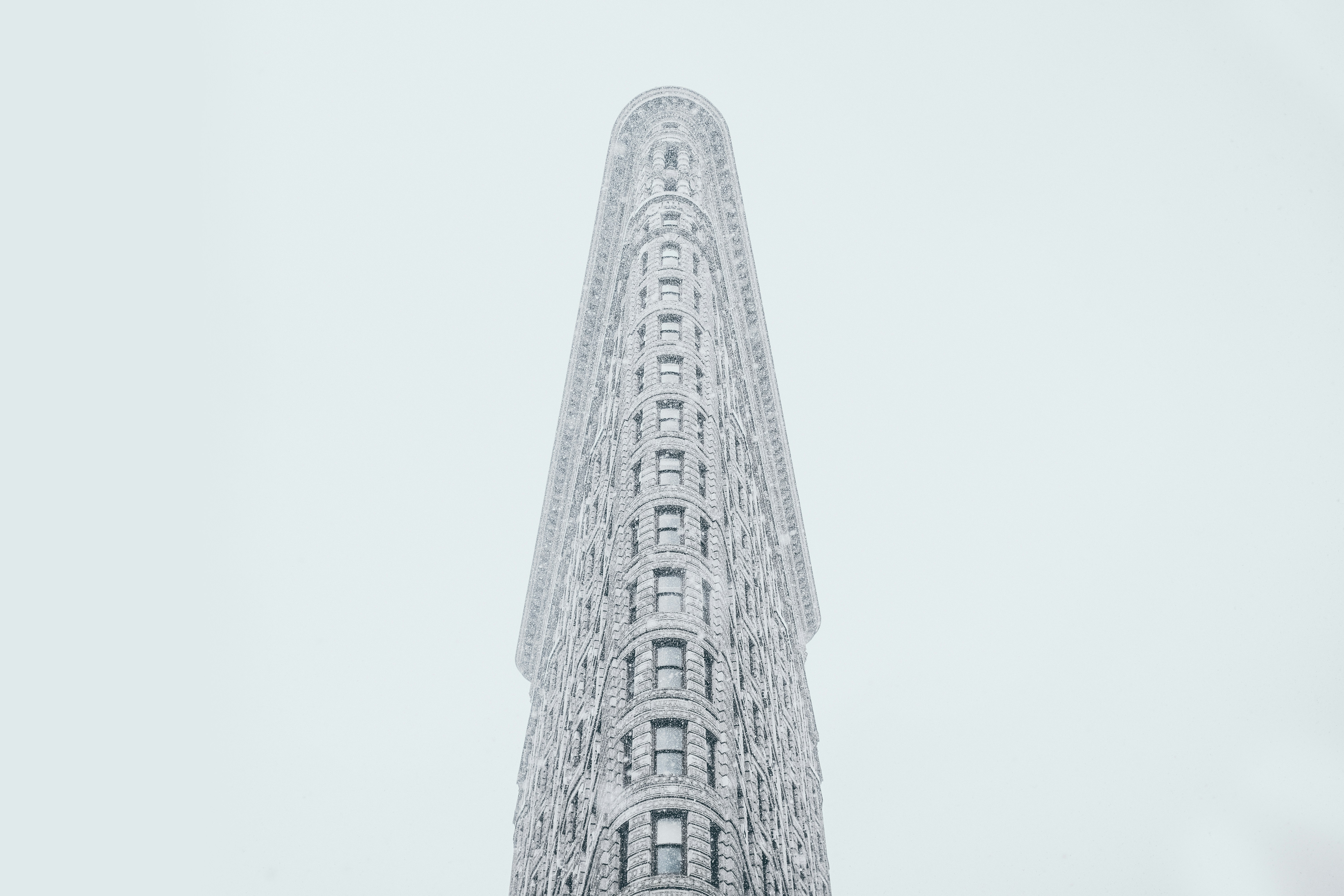 Matteo Catanese (@matteocatanese) | Unsplash Photo Community