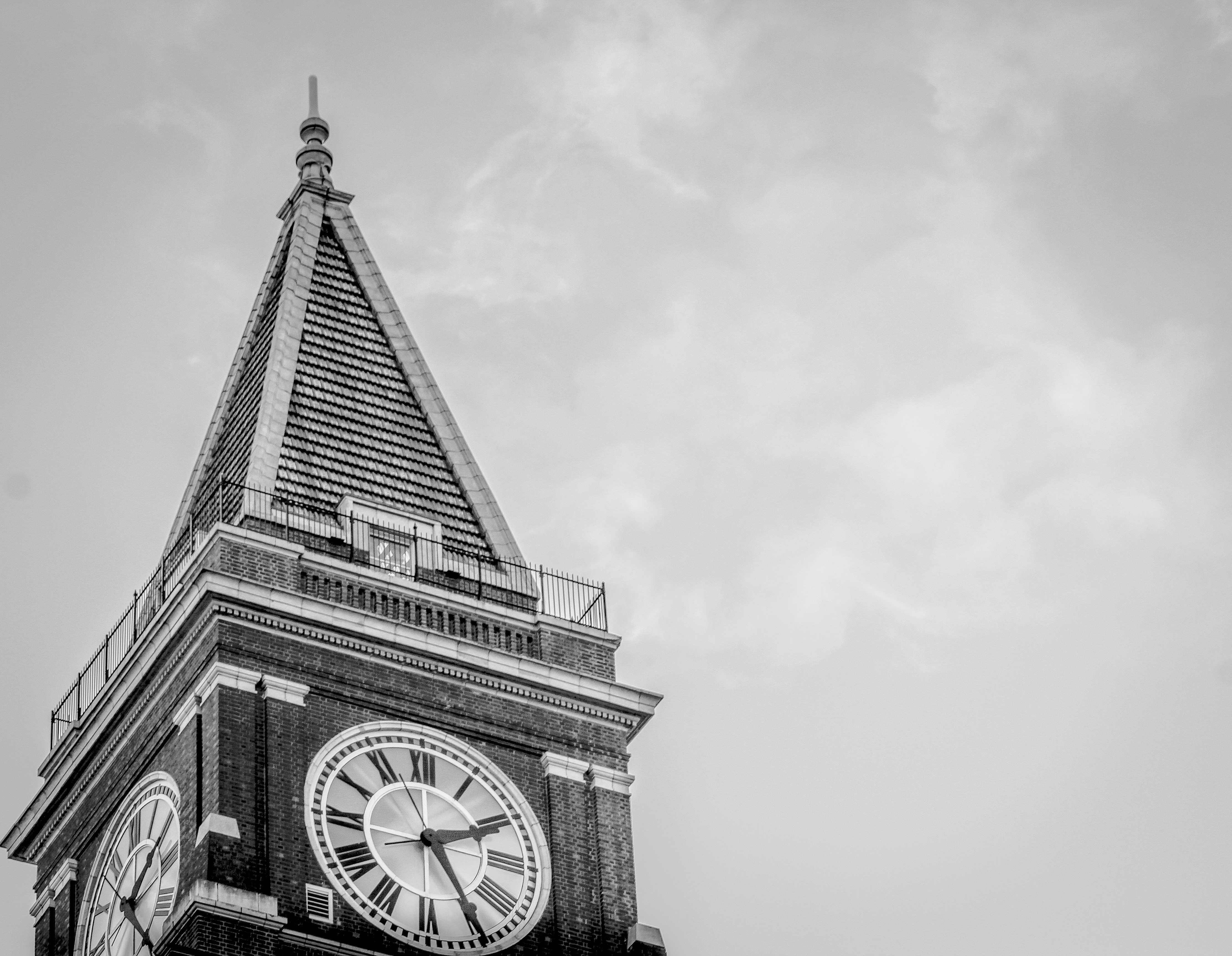 Elijah Macleod (@elijahmacleod) | Communauté photos Unsplash