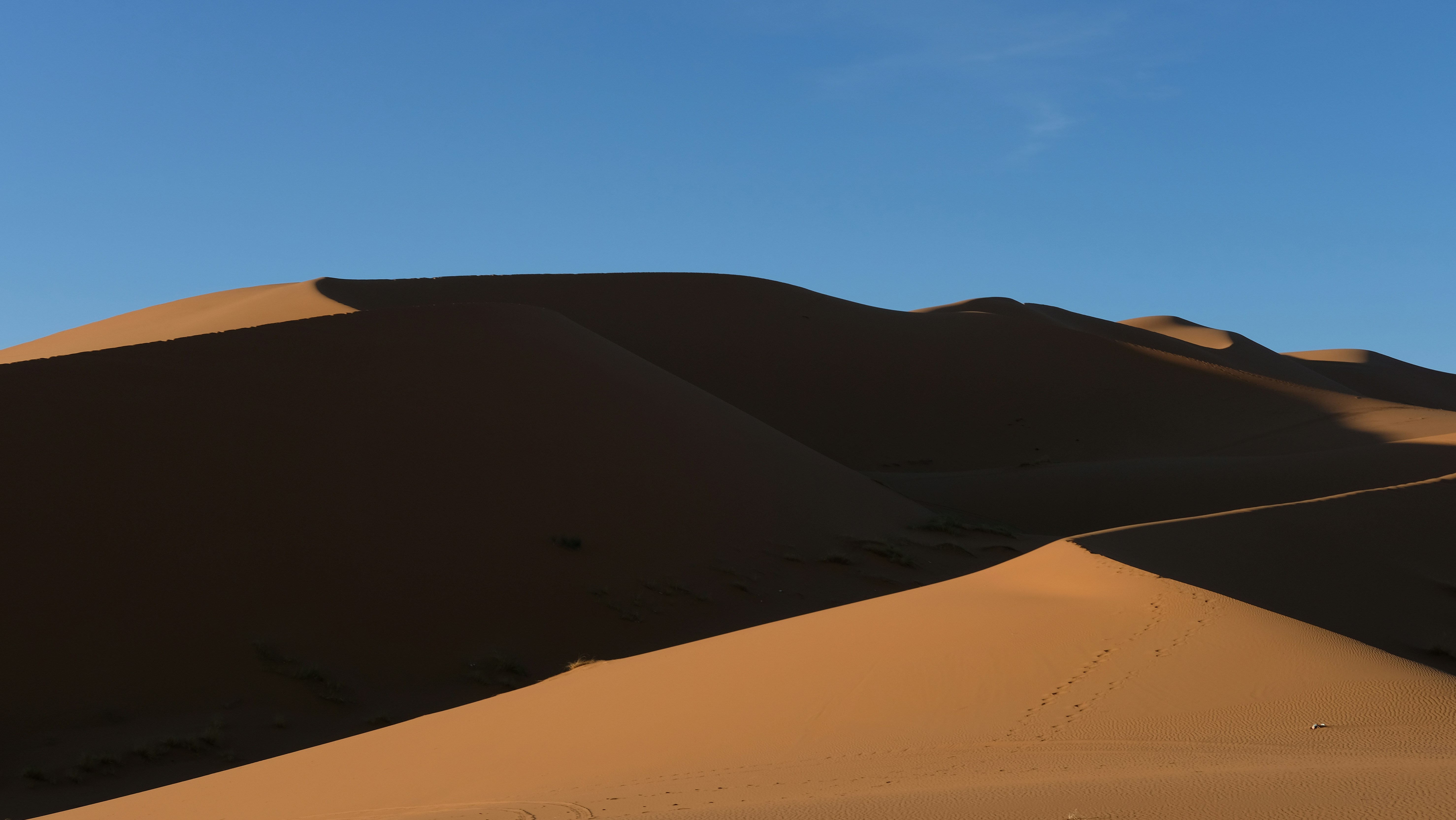 Desert Dark Pictures | Download Free Images on Unsplash