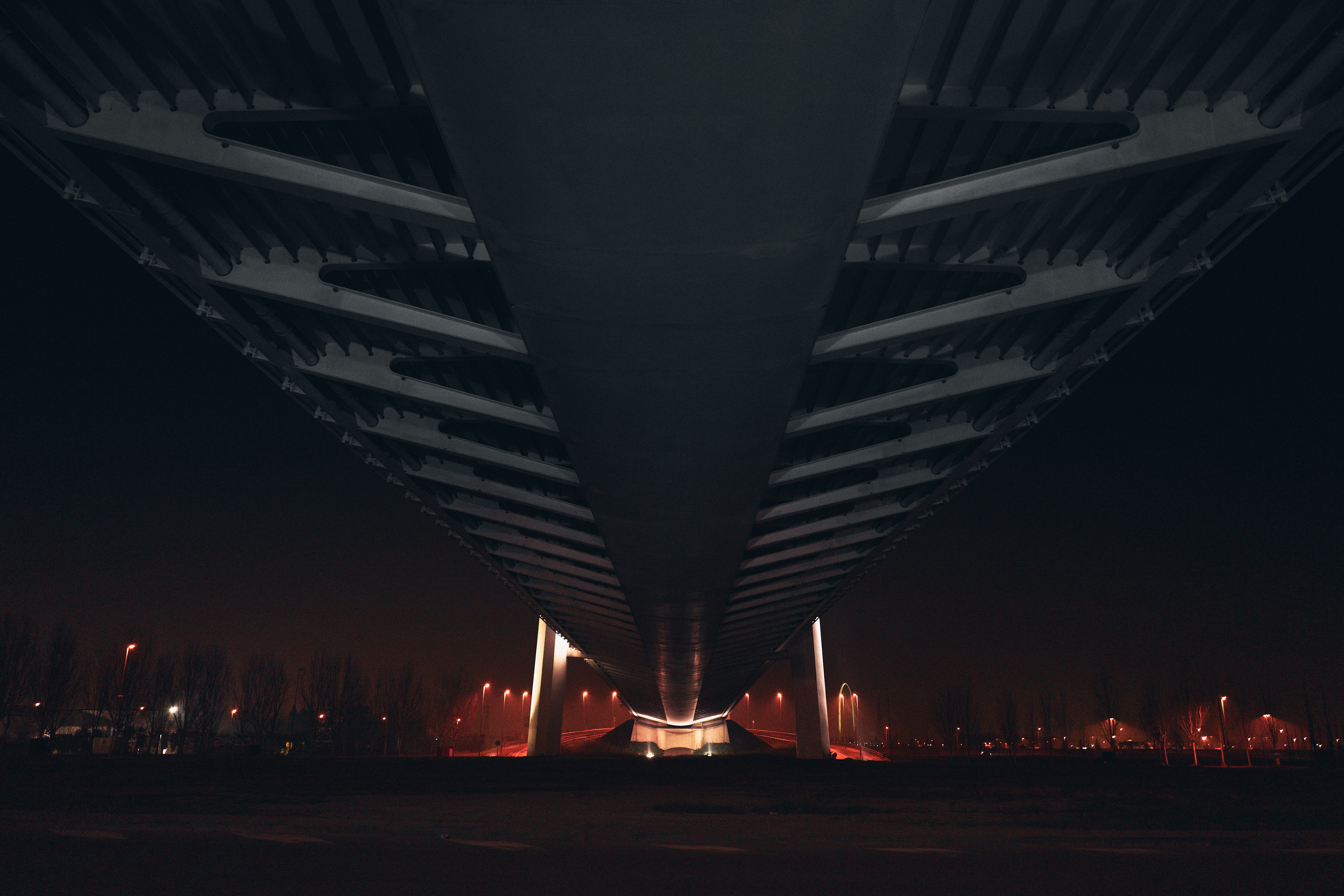 What is REIL in Aviation? (Runway End Identifier Lights) | Airport