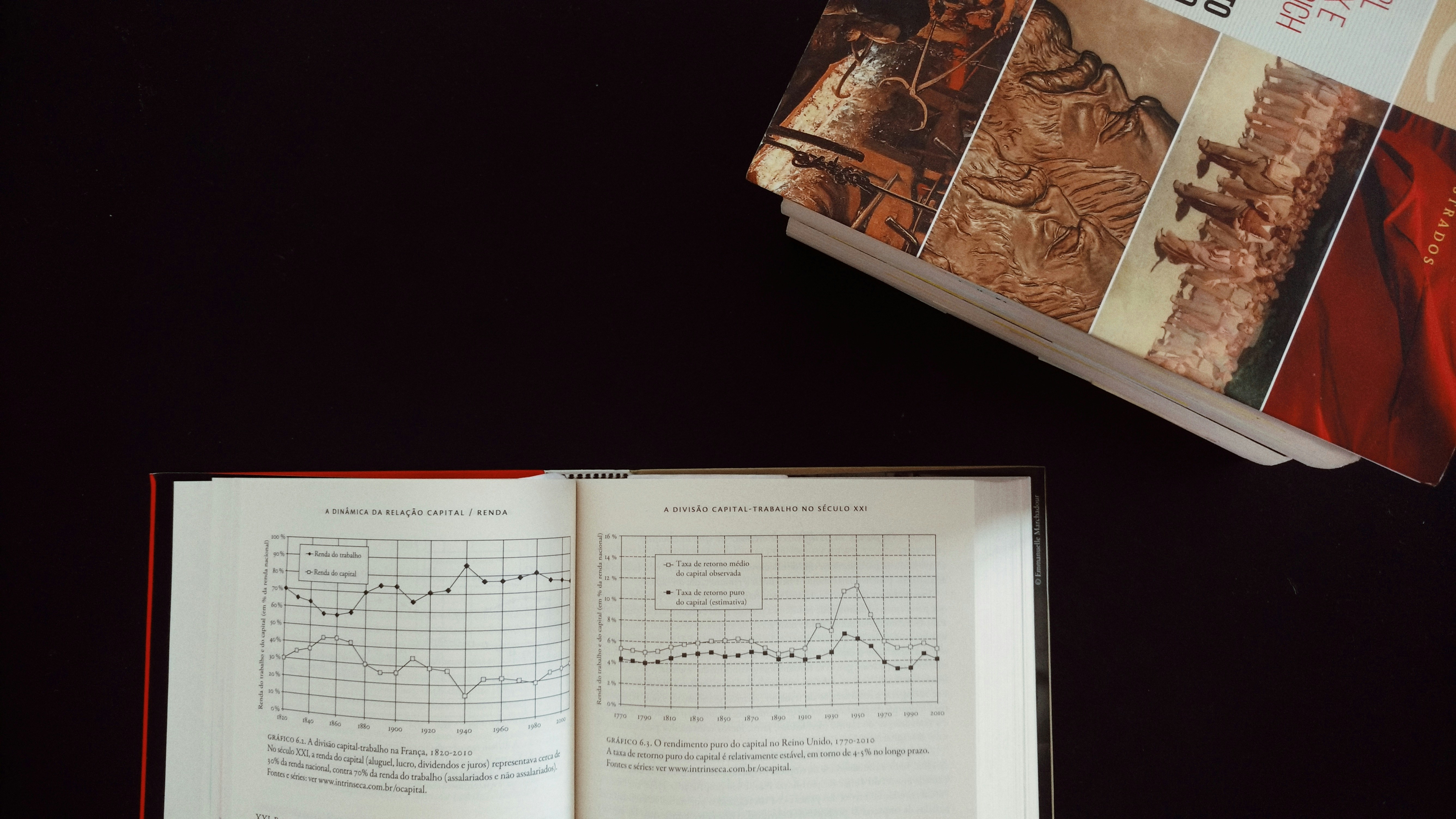 mauRÍCIO SANTOS (@souomau) | Comunidad de fotos de Unsplash