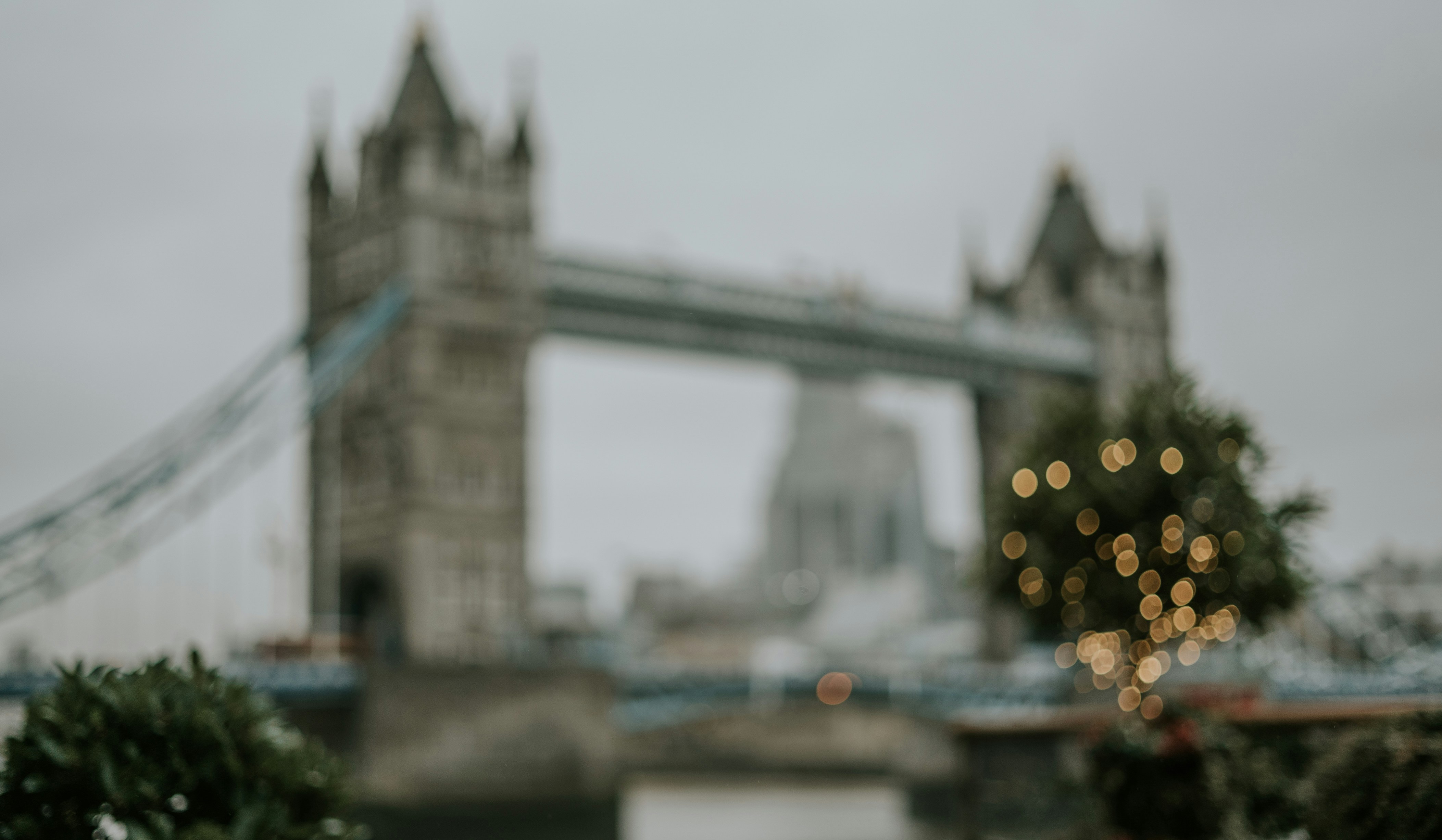 Foto Tower Bridge, Londres durante el día – Imagen Londres gratis en Unsplash