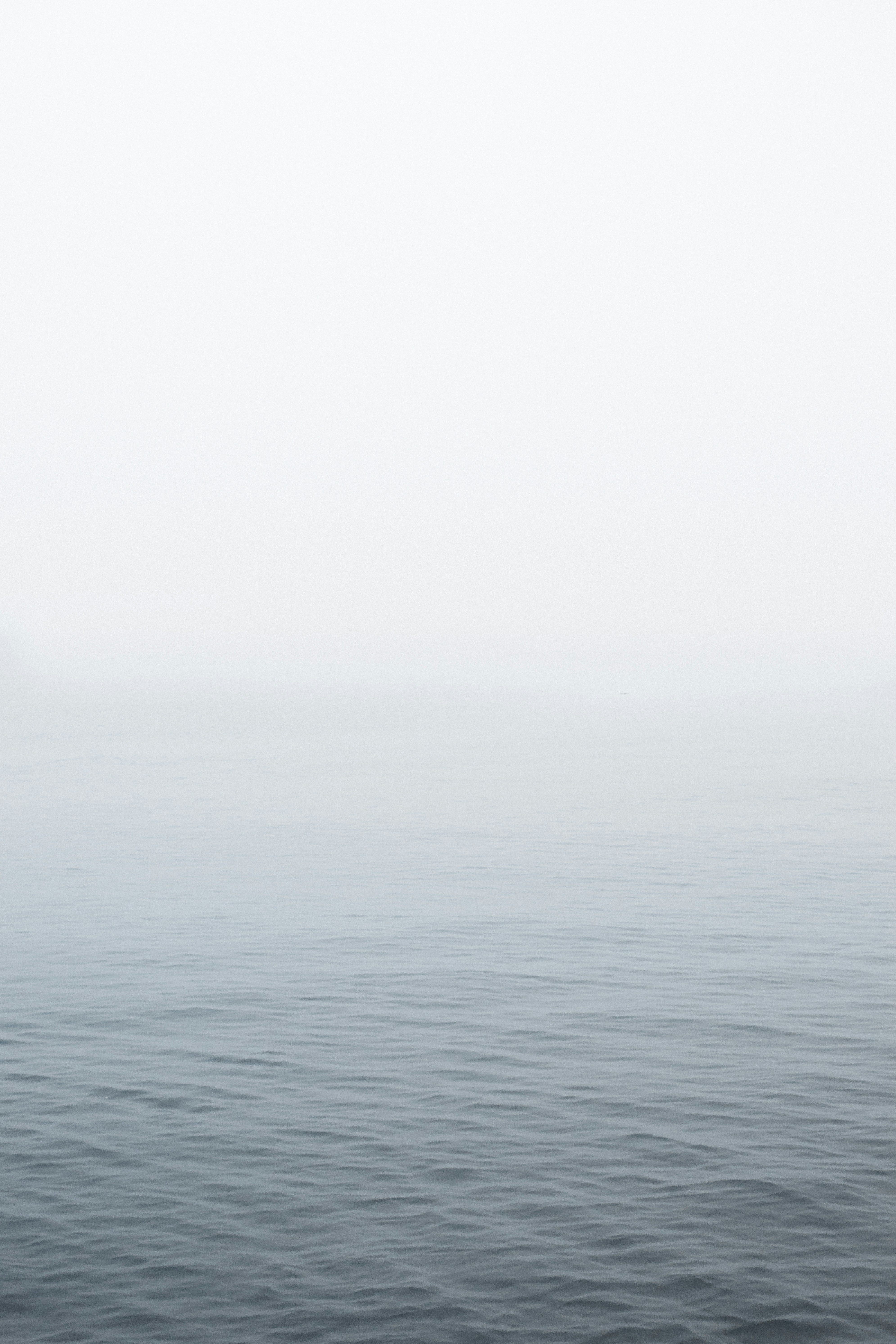 water | 53 best free water, sea, outdoor and texture photos on Unsplash