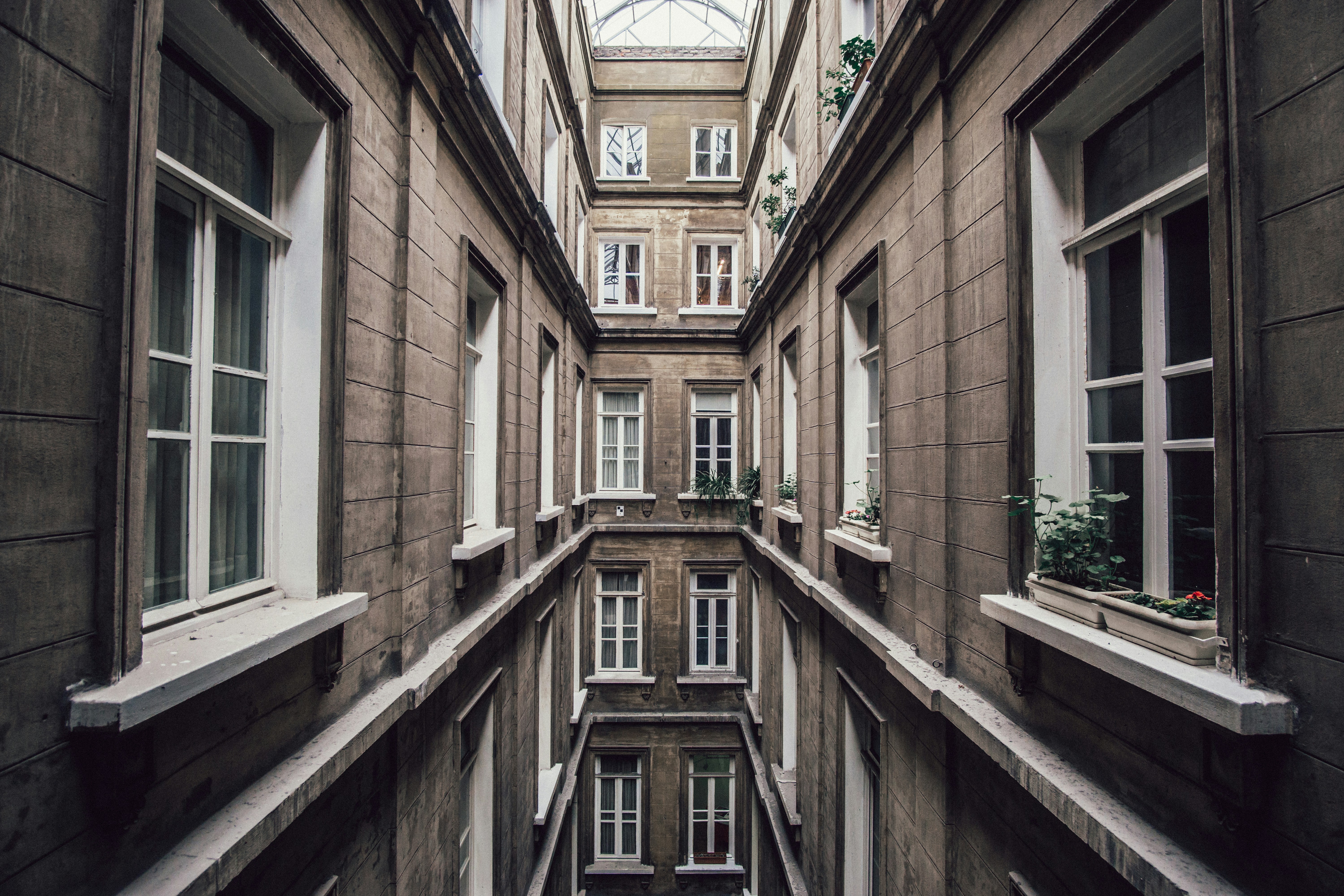 Narrow Pictures | Download Free Images on Unsplash