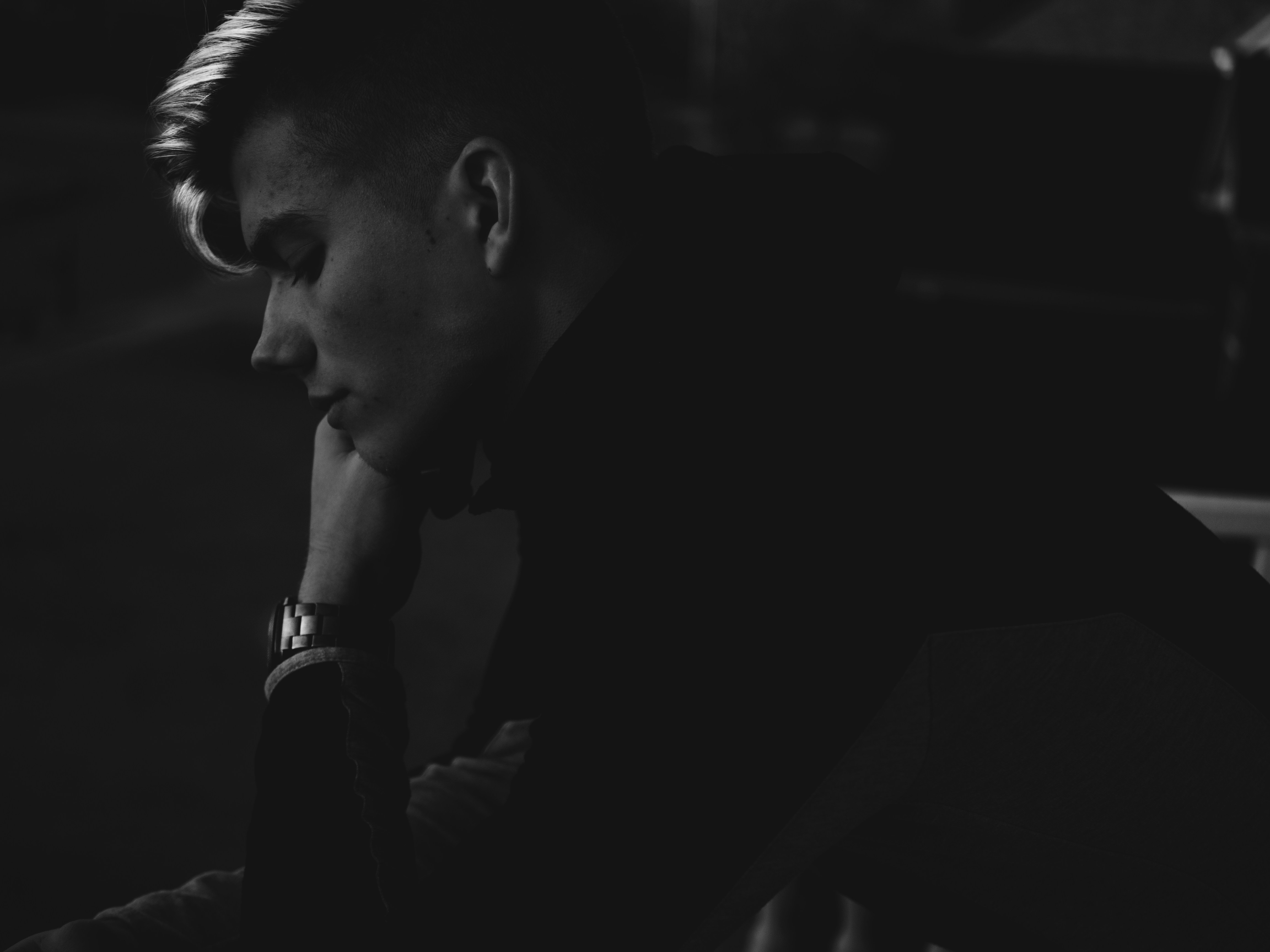 Profiles | 14 best free profile, person, portrait and human photos on ...