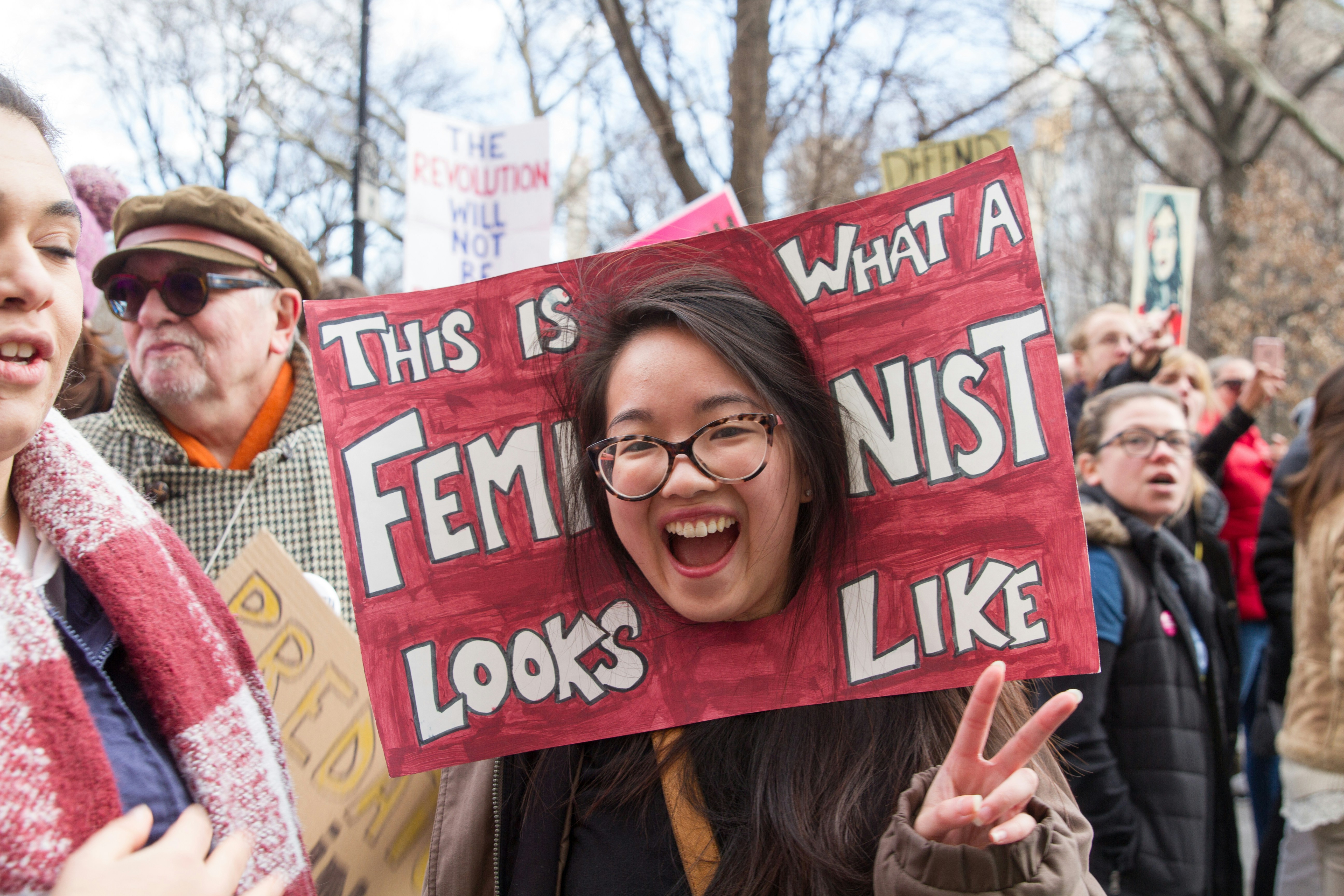 Mirah Curzer (@mirahcurzer) | Unsplash Photo Community