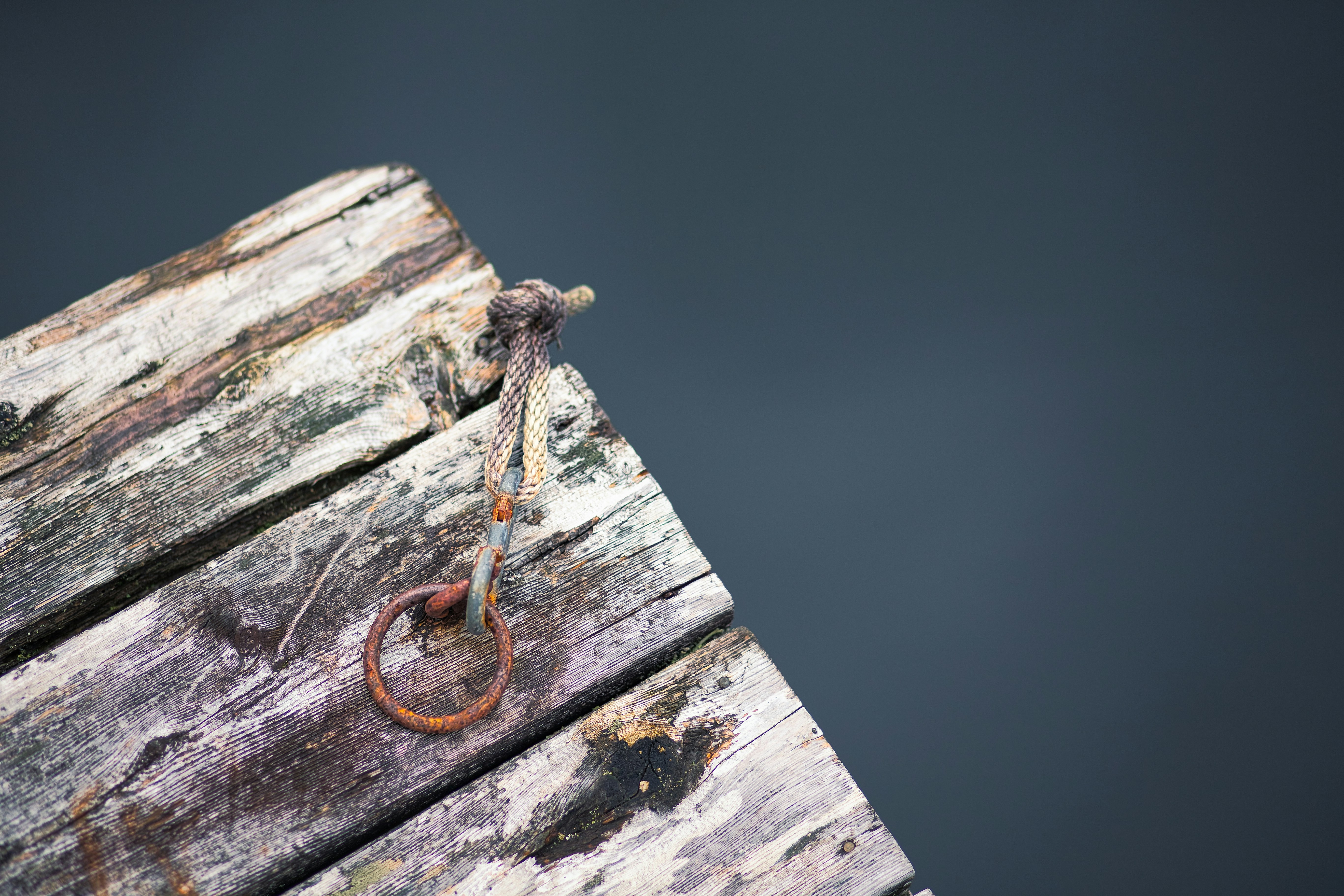 Brian Simcoe (@briansimcoe) | Unsplash 사진 커뮤니티