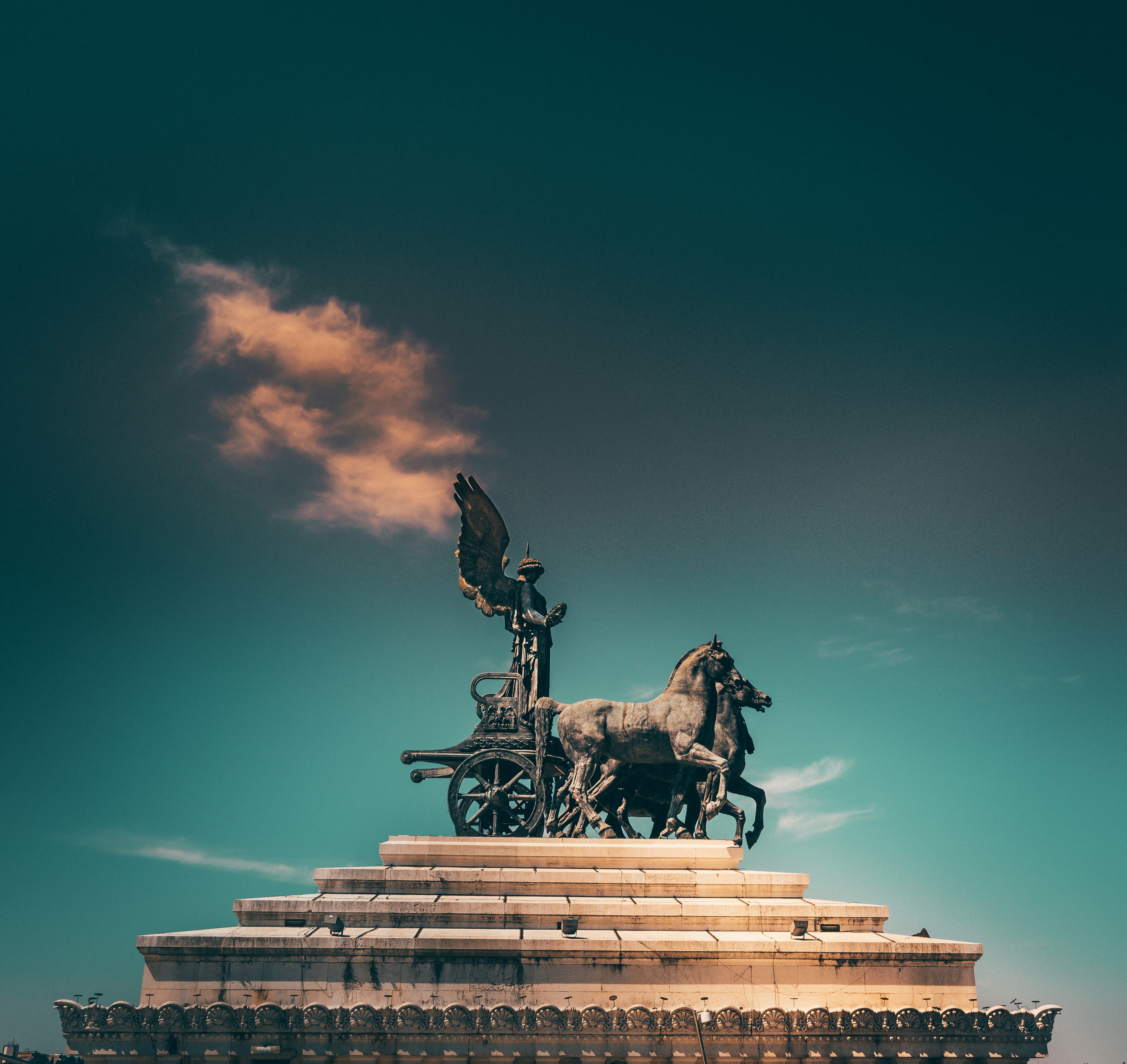 Jonathan Bowers (@jbowersphotography) | Unsplash Photo Community