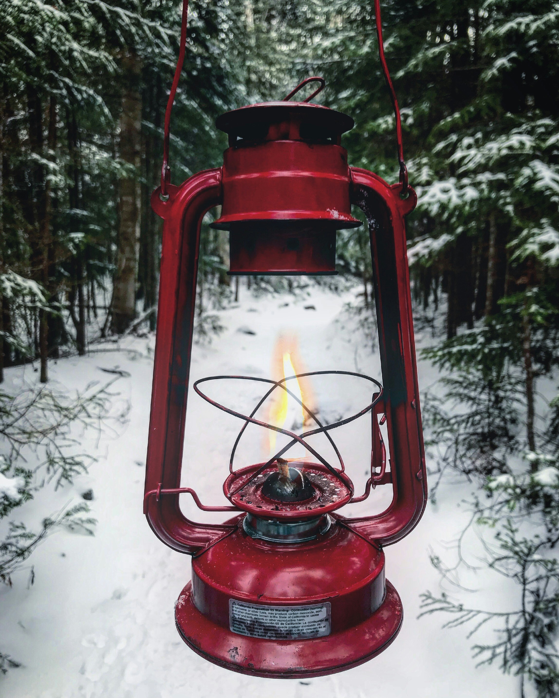 Camping Lantern Pictures | Download Free Images on Unsplash