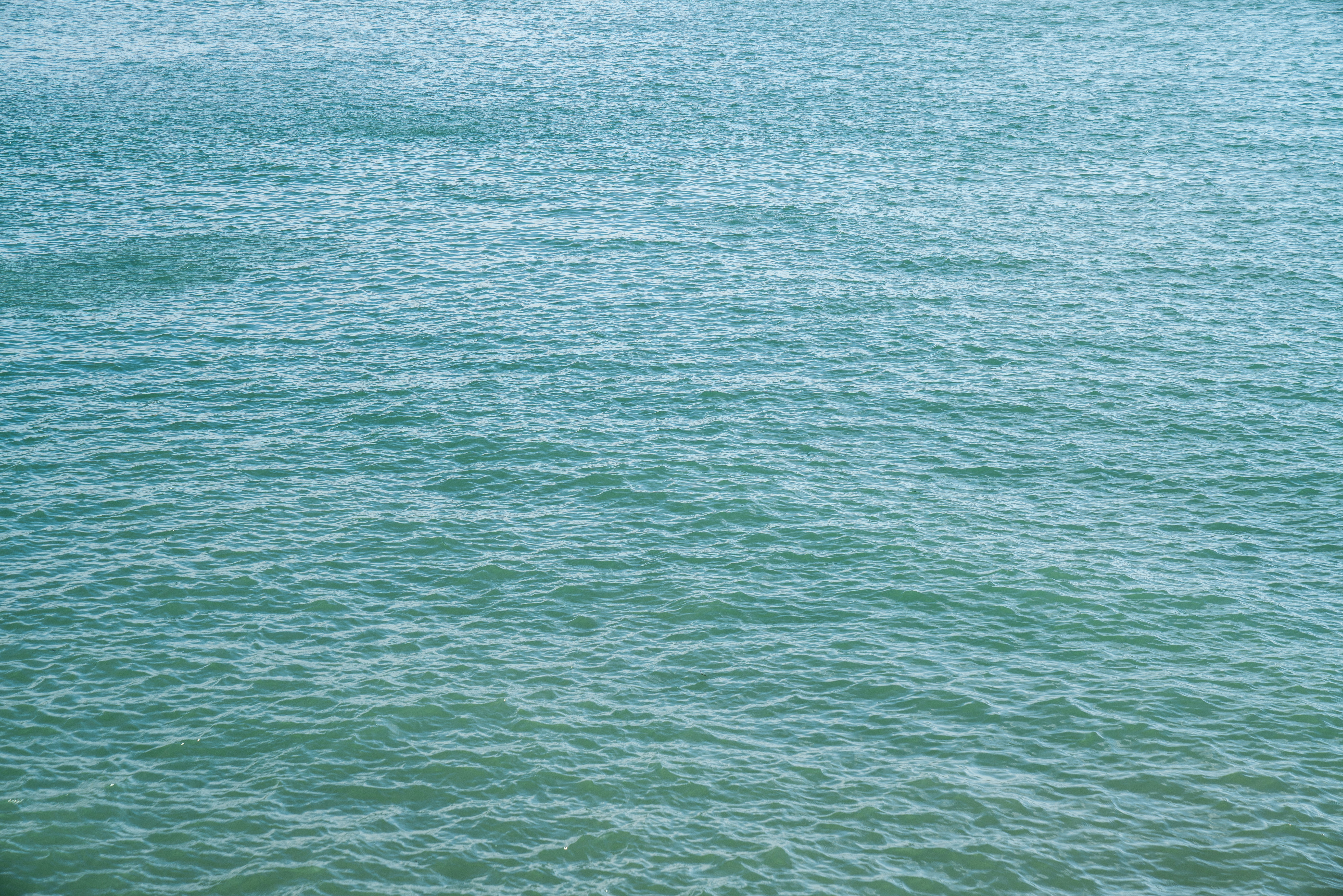 Imágenes de Gran Mar Azul | Descarga imágenes gratuitas en Unsplash