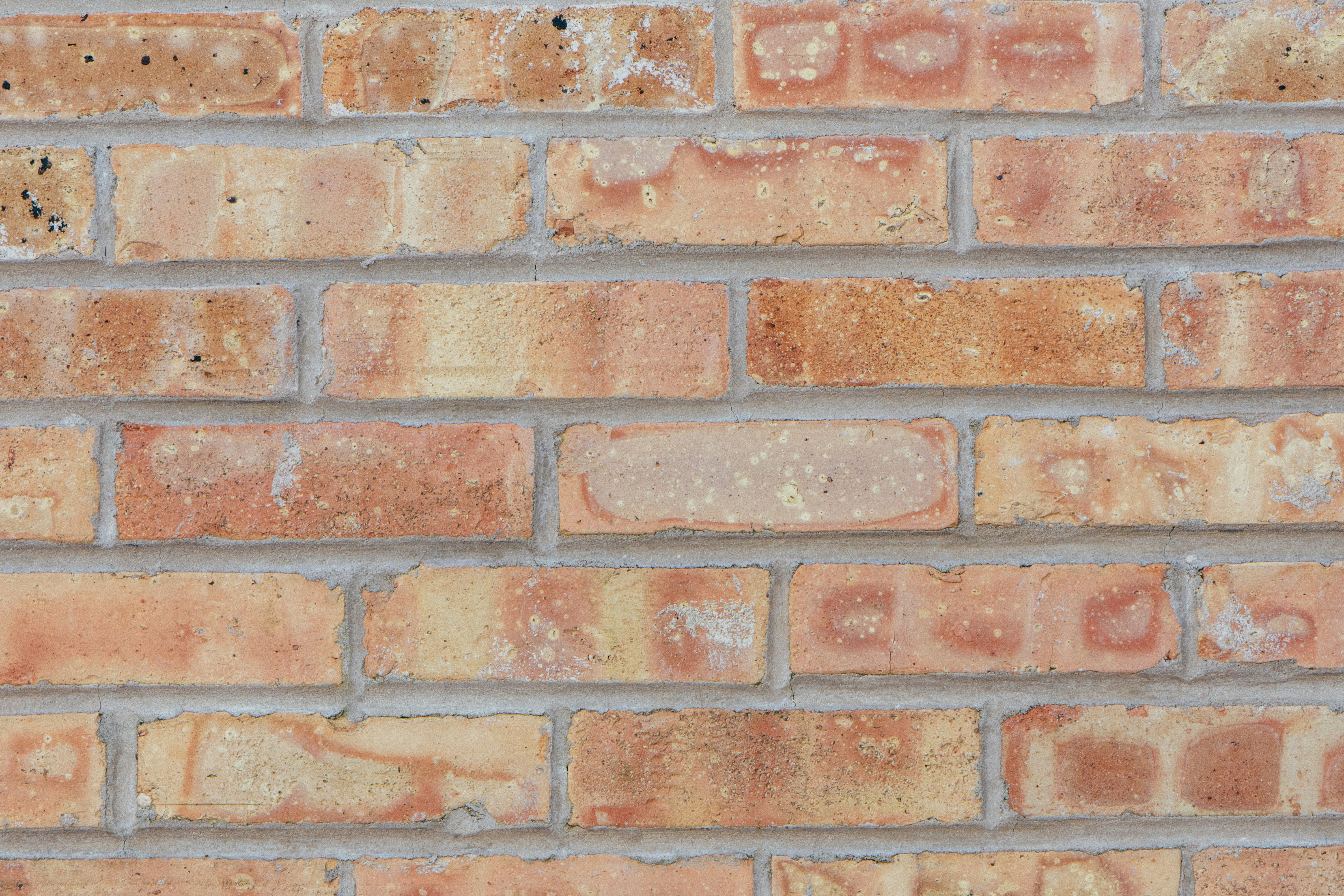 Brickwork Pictures | Download Free Images on Unsplash