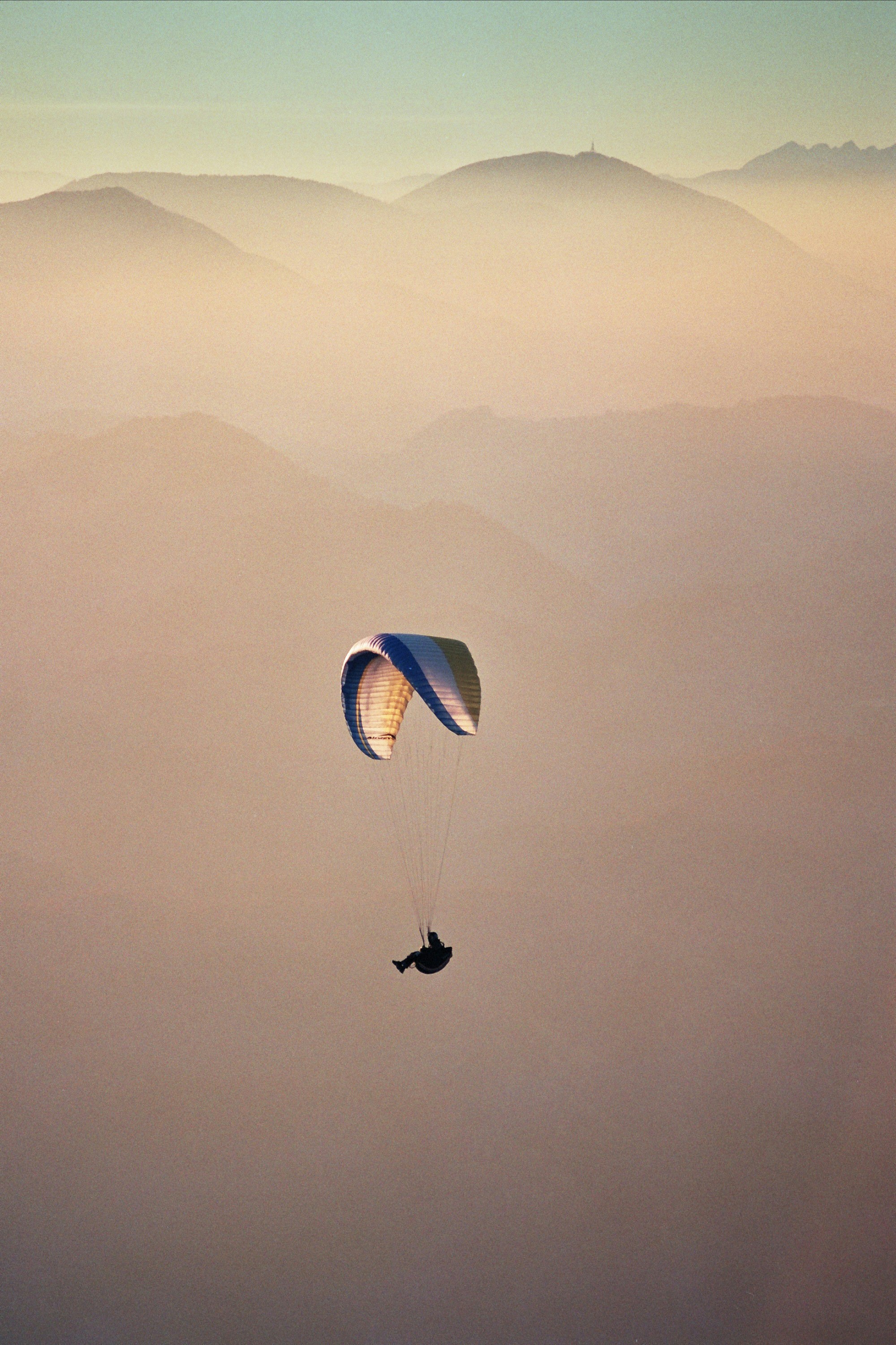 500+ Parachute Pictures [HD] | Download Free Images on Unsplash