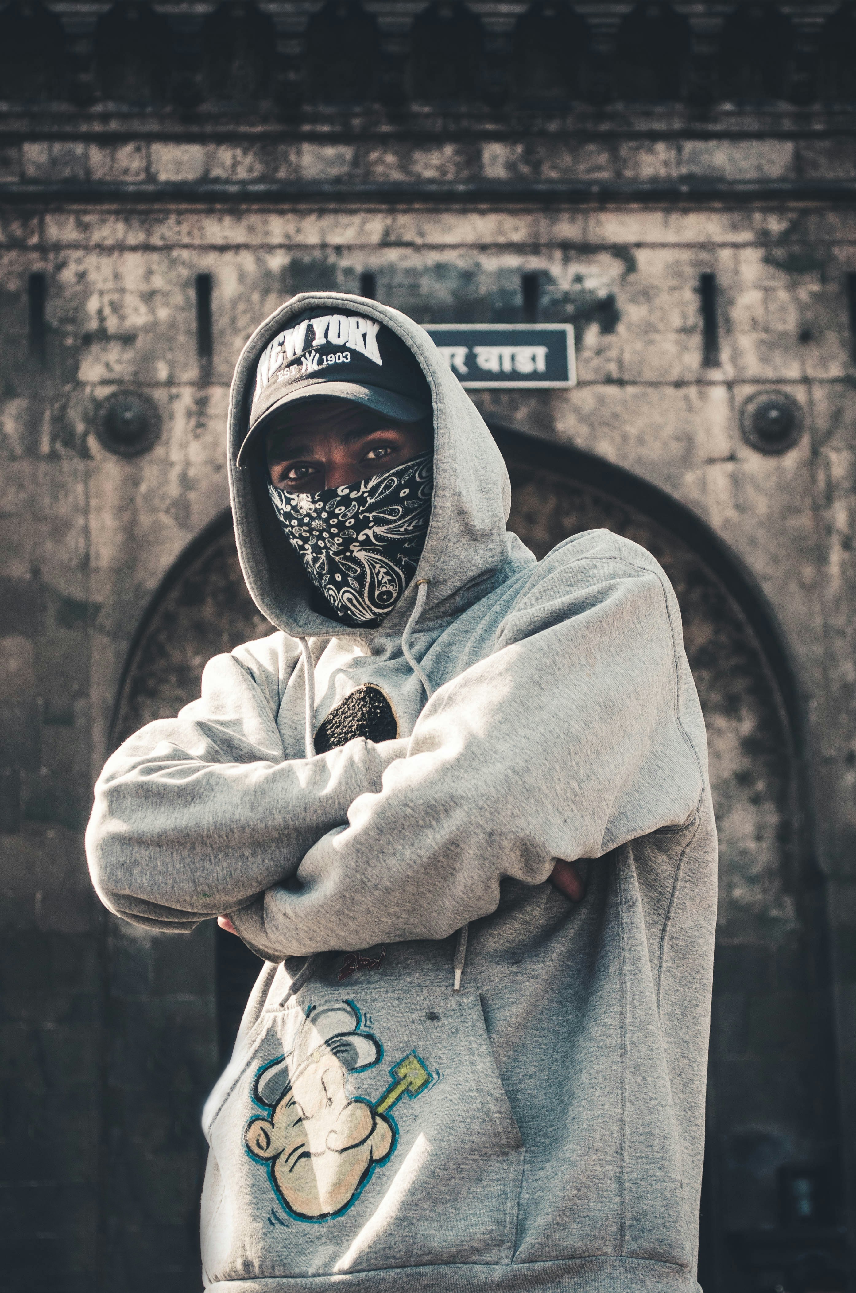 Hoddie Pictures | Download Free Images on Unsplash