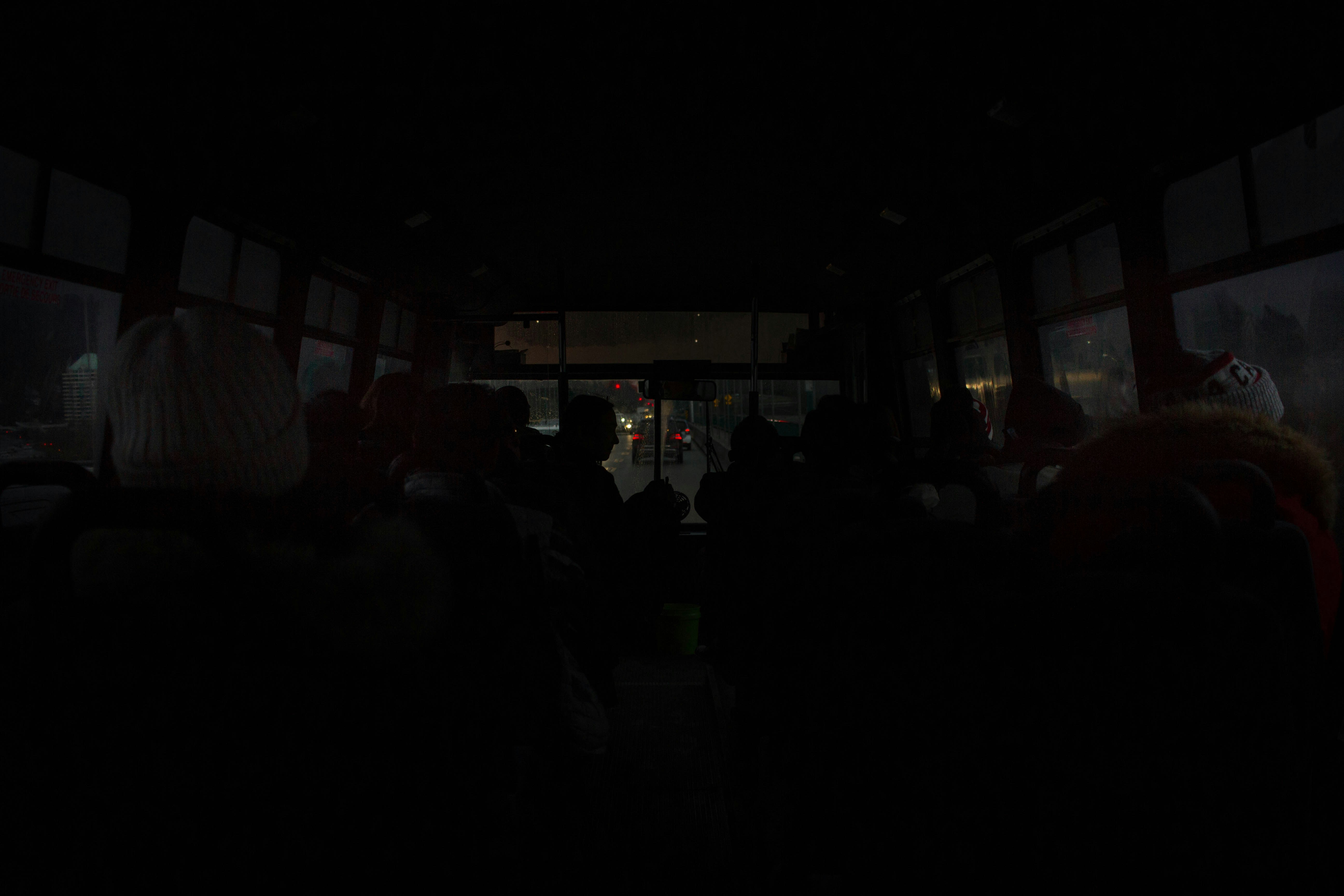 100+ Dark Pictures | Download Free Images on Unsplash