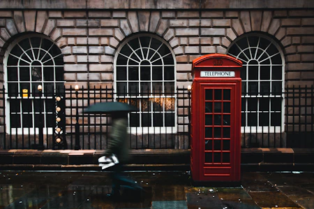 99 street photography examples with pro tips and setups