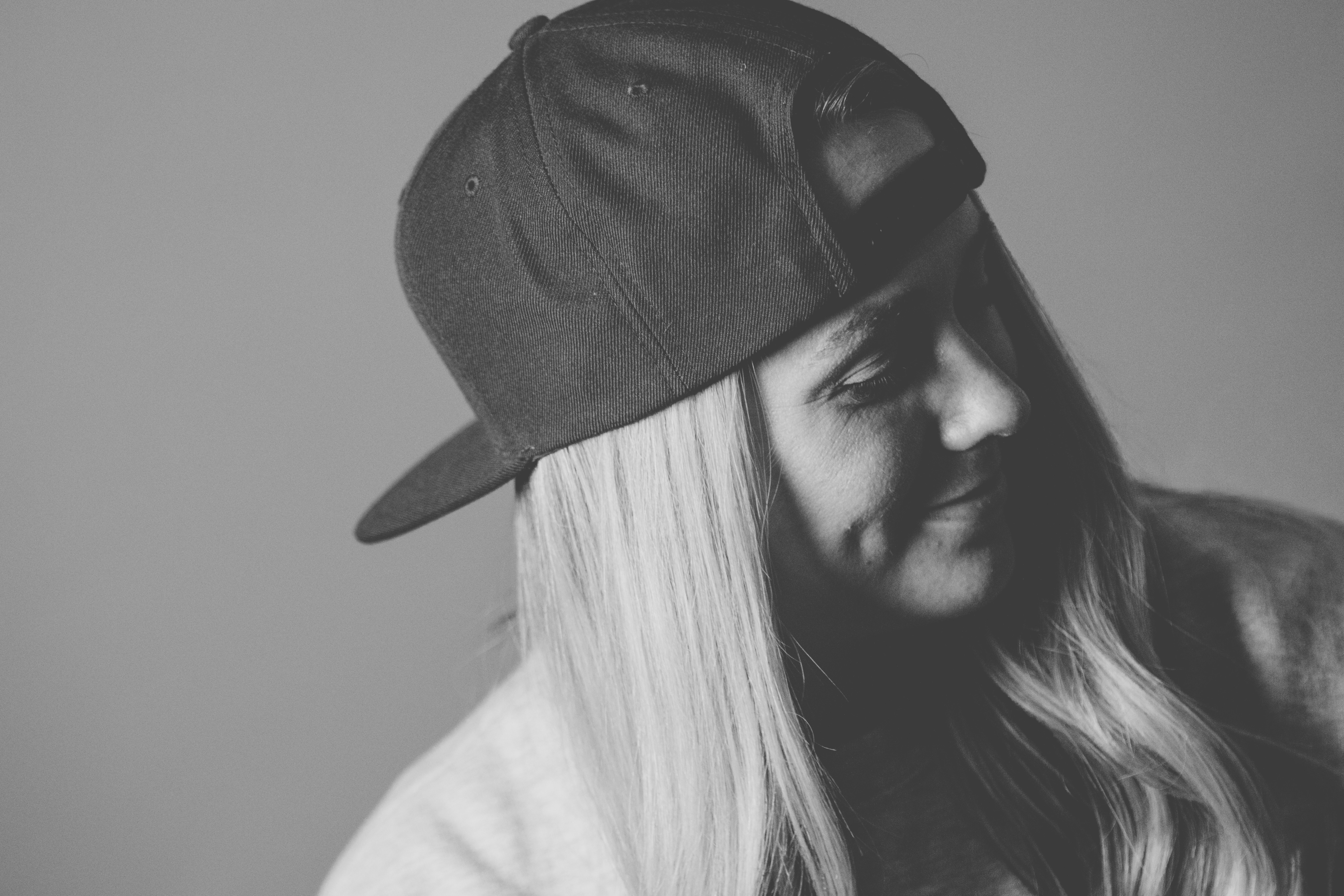 Snapback Pictures | Download Free Images on Unsplash