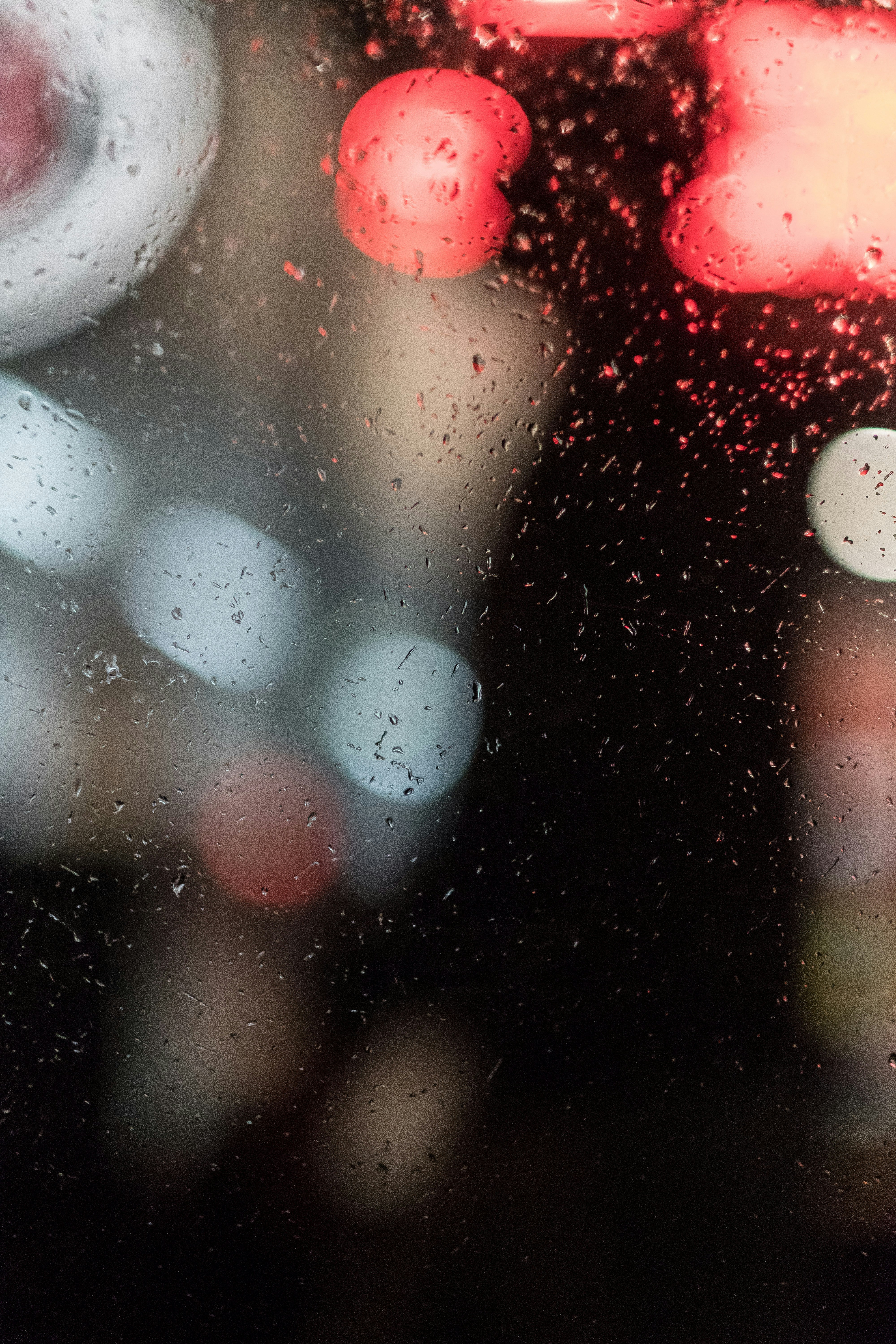 100+ Raindrop Pictures [HD] | Download Free Images on Unsplash